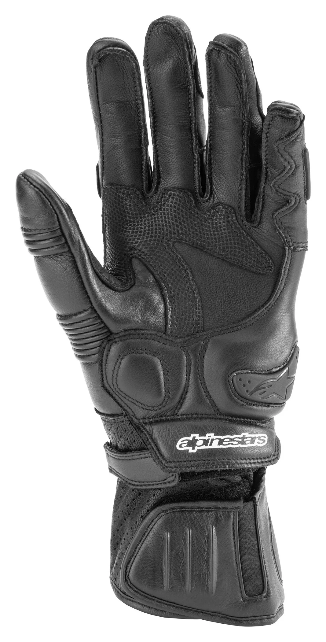 alpinestars Alpinestars GP Plus Louis Edition Handschuhe