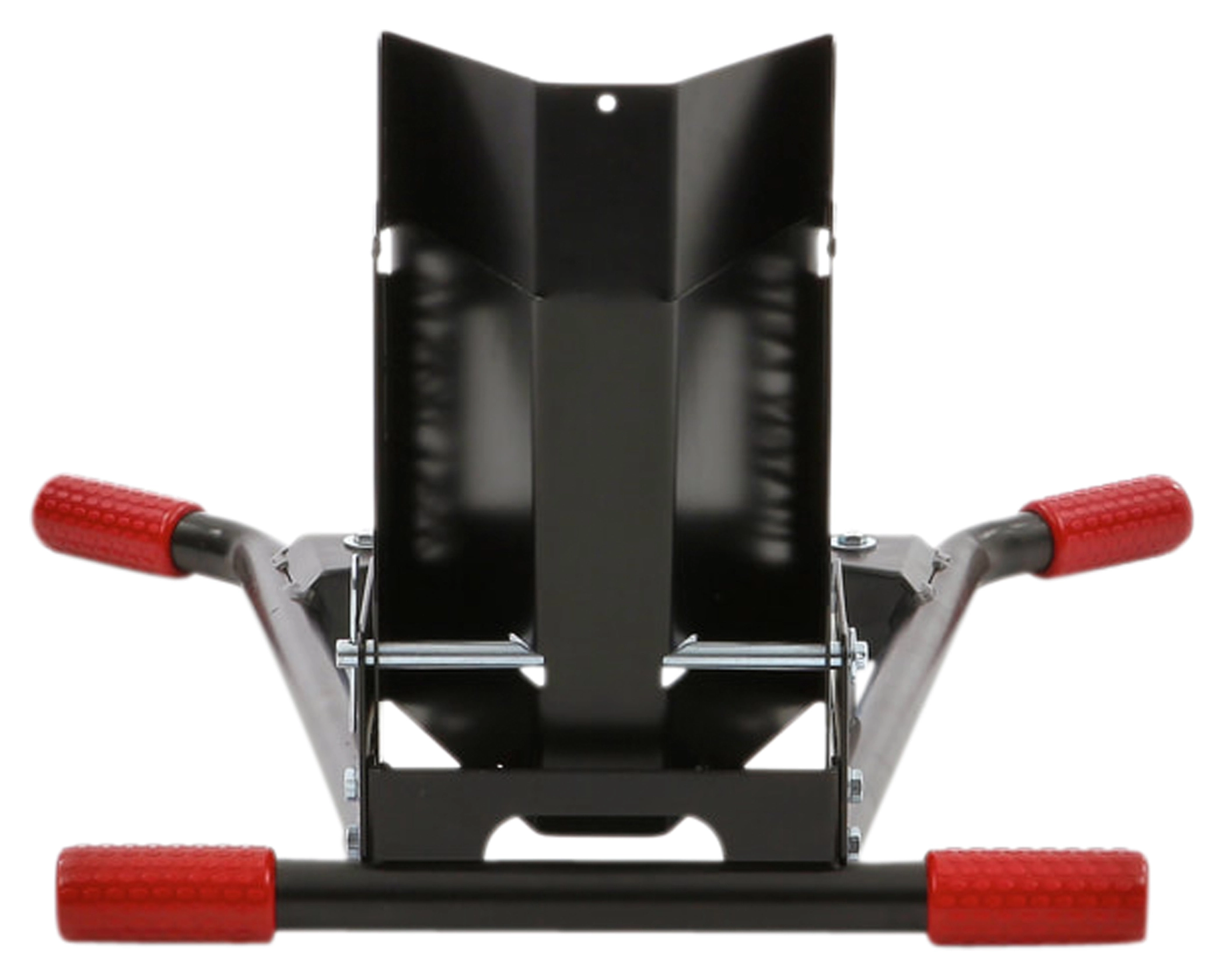 Acebikes STEADYSTAND MULTI FRONT OR REAR WHEEL STAND