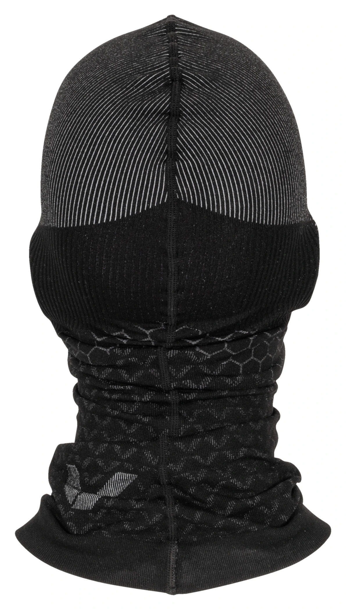 Vanucci Vanucci VXA-6 Seamless balaclava low-cost | Louis 🏍️