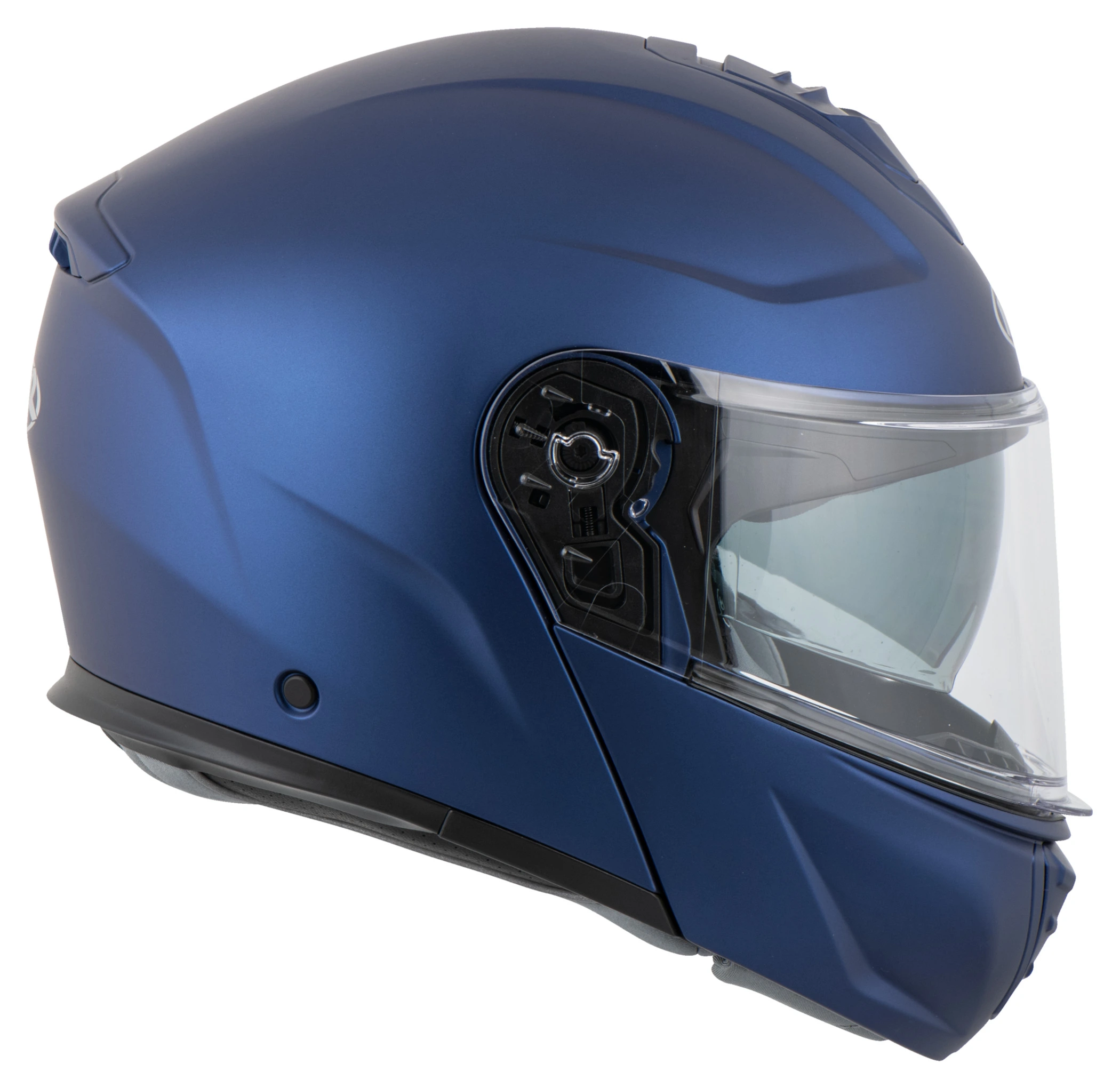 MTR MTR K-4 Evo Flip-Up Helmet low-cost | Louis 🏍️