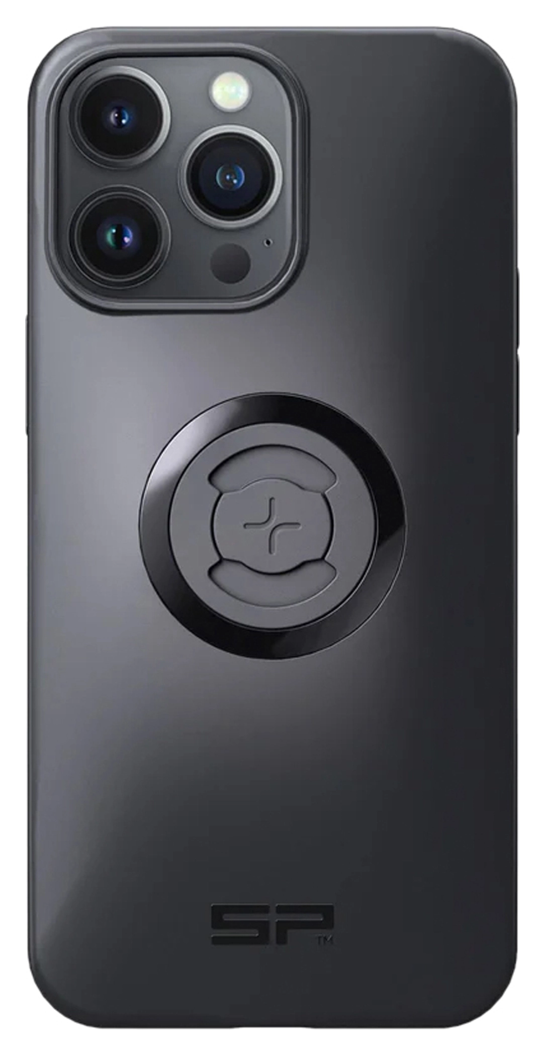 SP Connect SP Connect iPhone Handyschale SPC+ Diverse Modelle