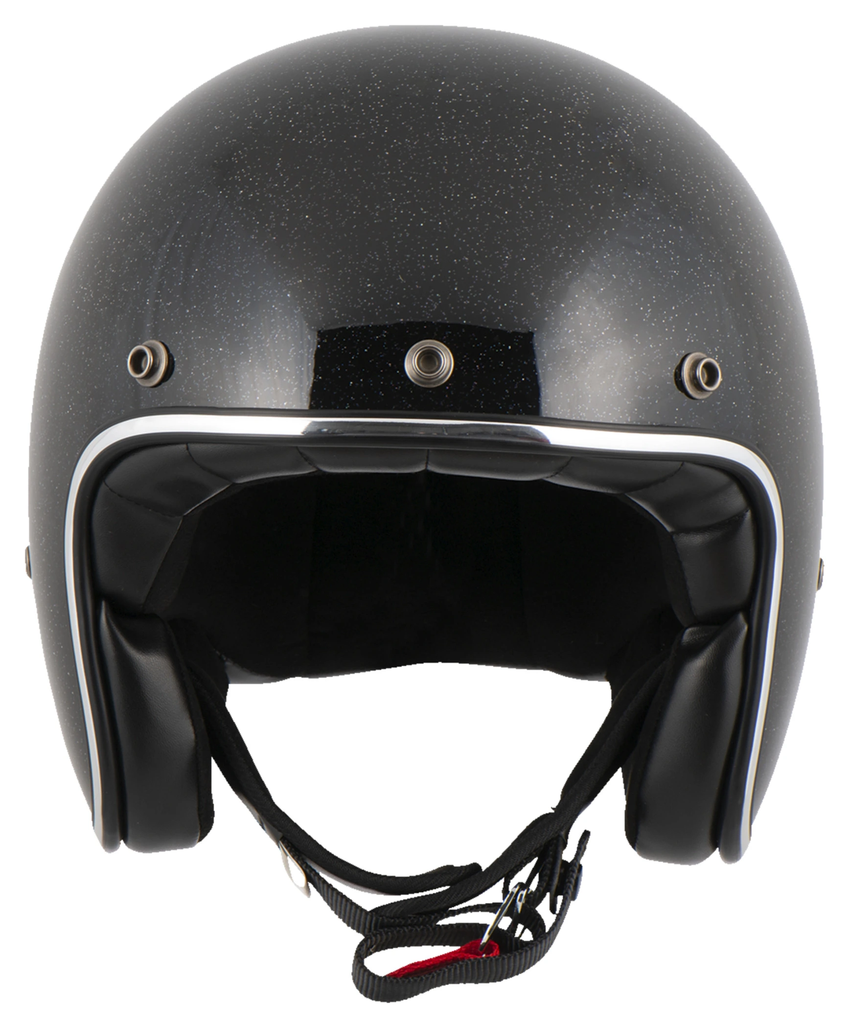 MTR MTR Jet Fiber Jet Helmet low-cost | Louis 🏍️