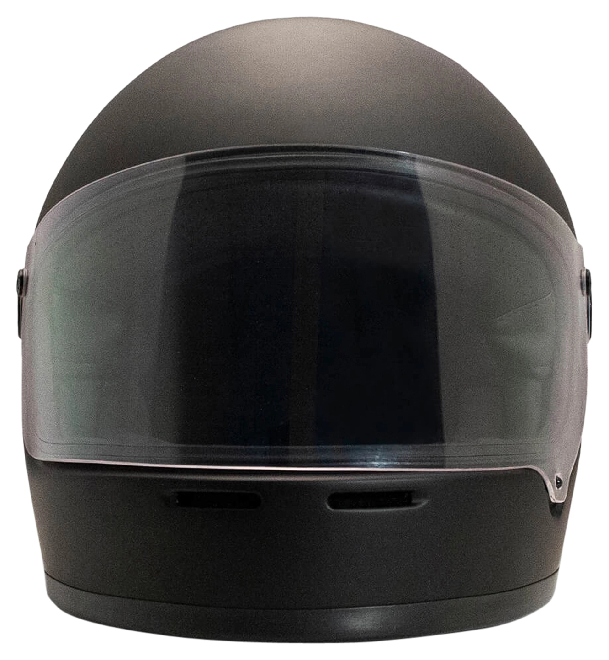 DMD DMD Rivale Full-Face Helmet low-cost | Louis 🏍️