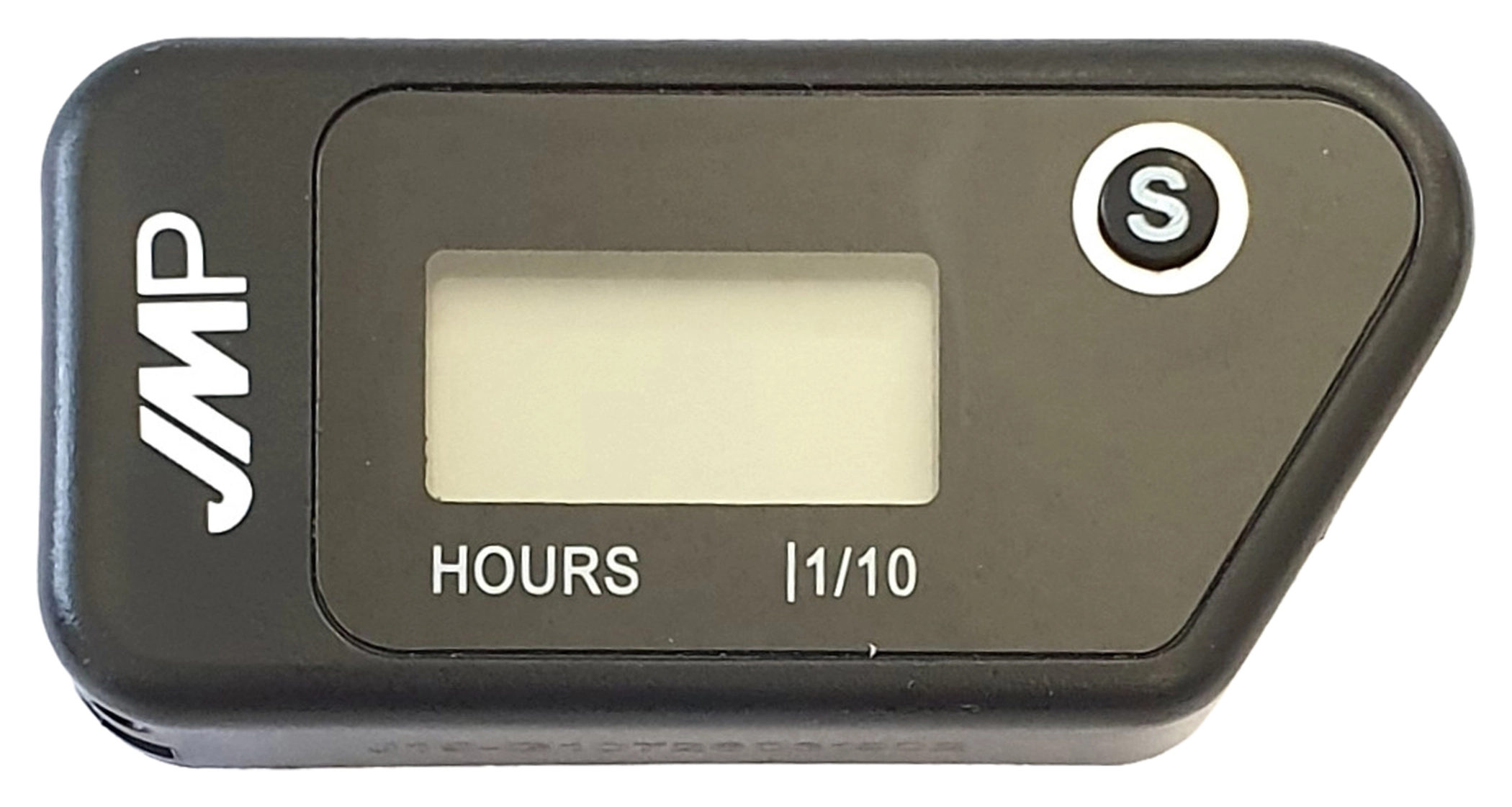 JMP HOUR METER JMP low-cost | Louis 🏍️