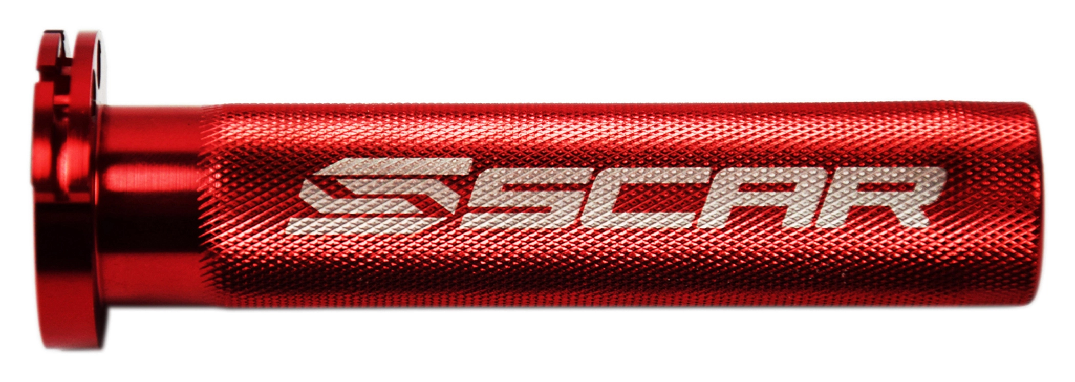 Scar SCAR Aluminium Throttle Tube VAR. MODELS