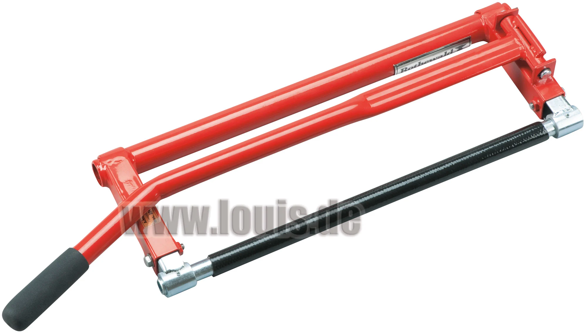 Rothewald ROTHEWALD CHOPPER STAND UNIVERSAL