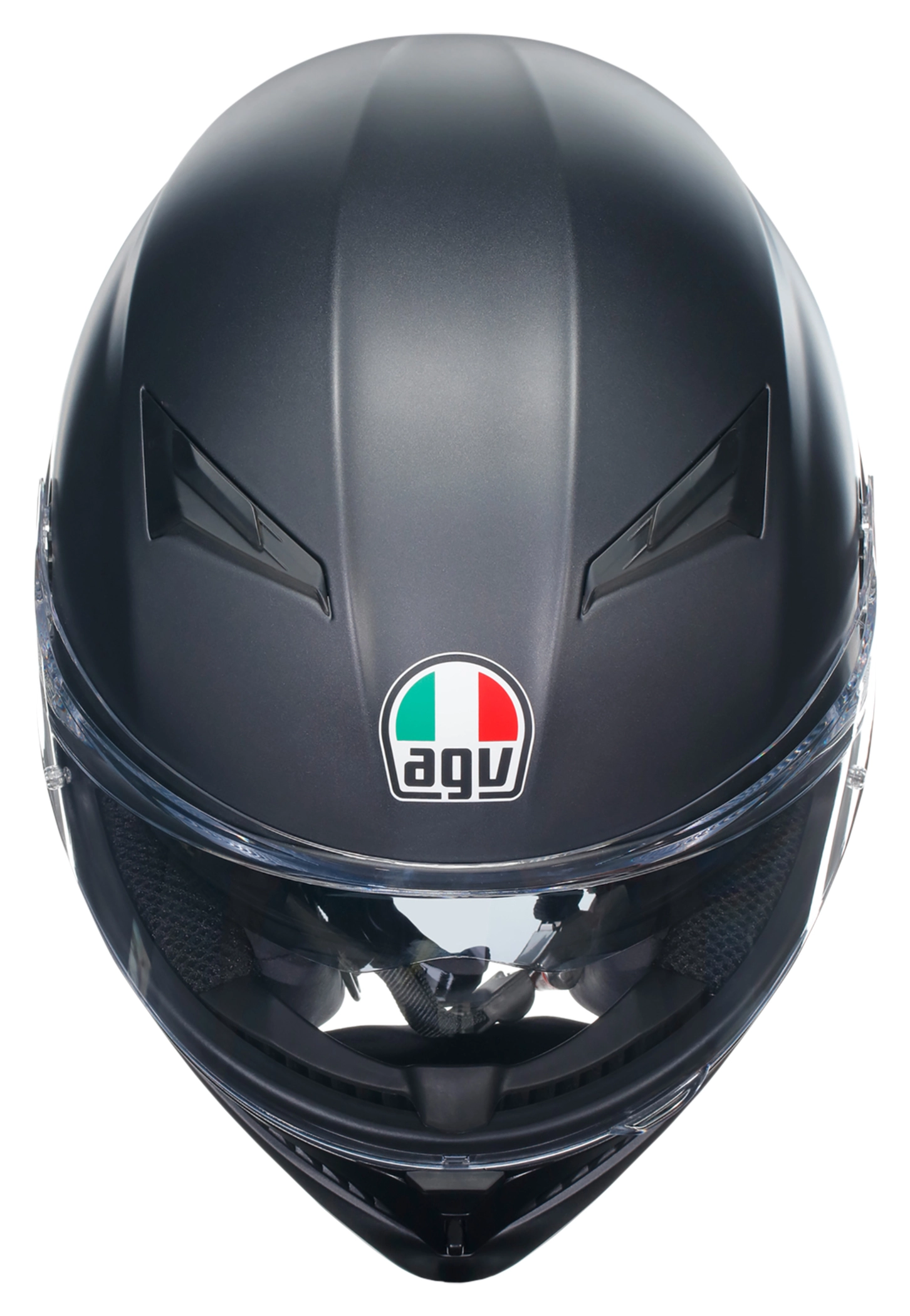 AGV AGV K3 2.6 Integralhelm günstig | Louis 🏍️
