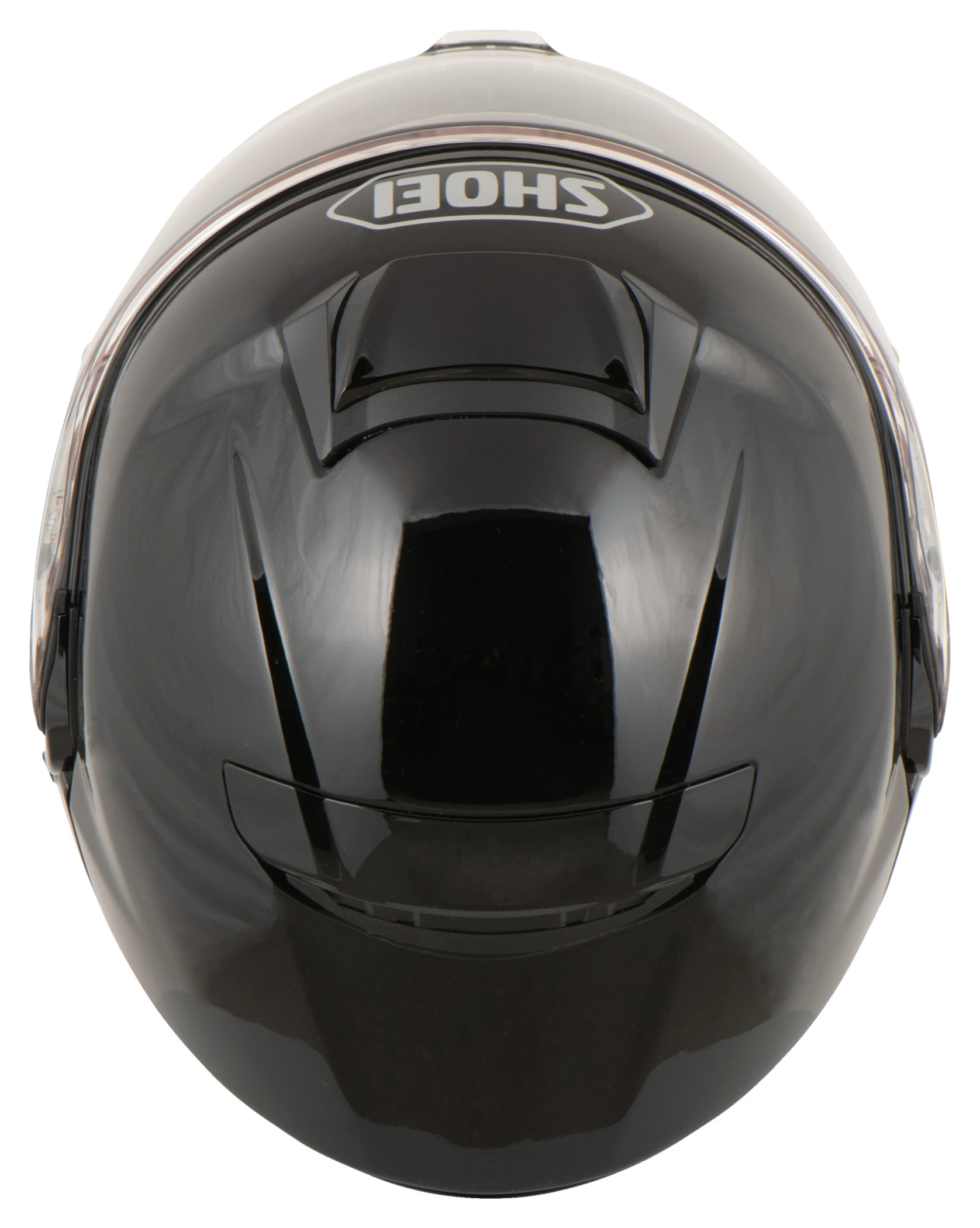 Shoei Shoei Neotec 3 Flip-Up Helmet low-cost | Louis 🏍️