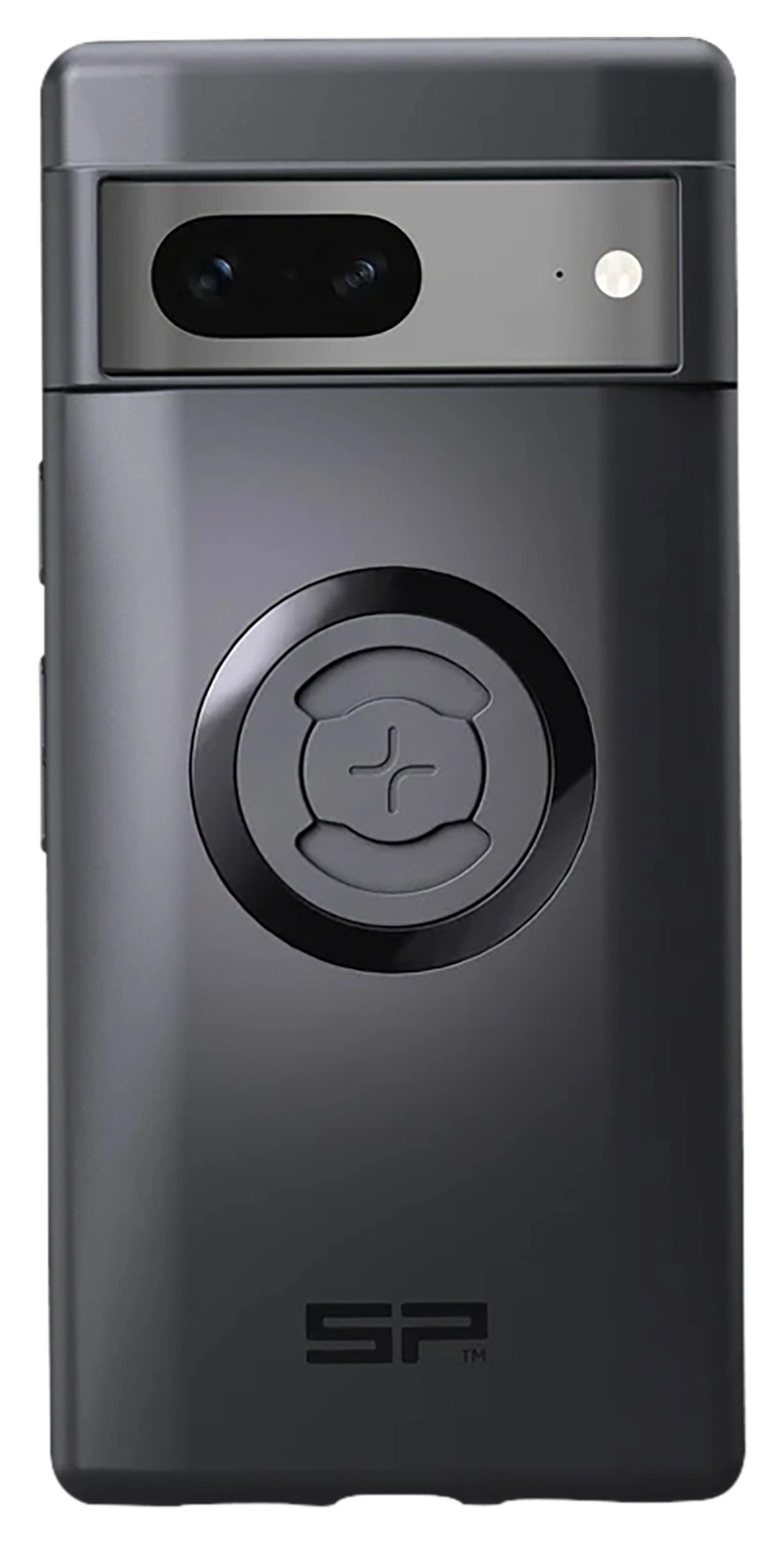 SP Connect SP Connect cover cell. Google Pixel SPC+ Vari modelli