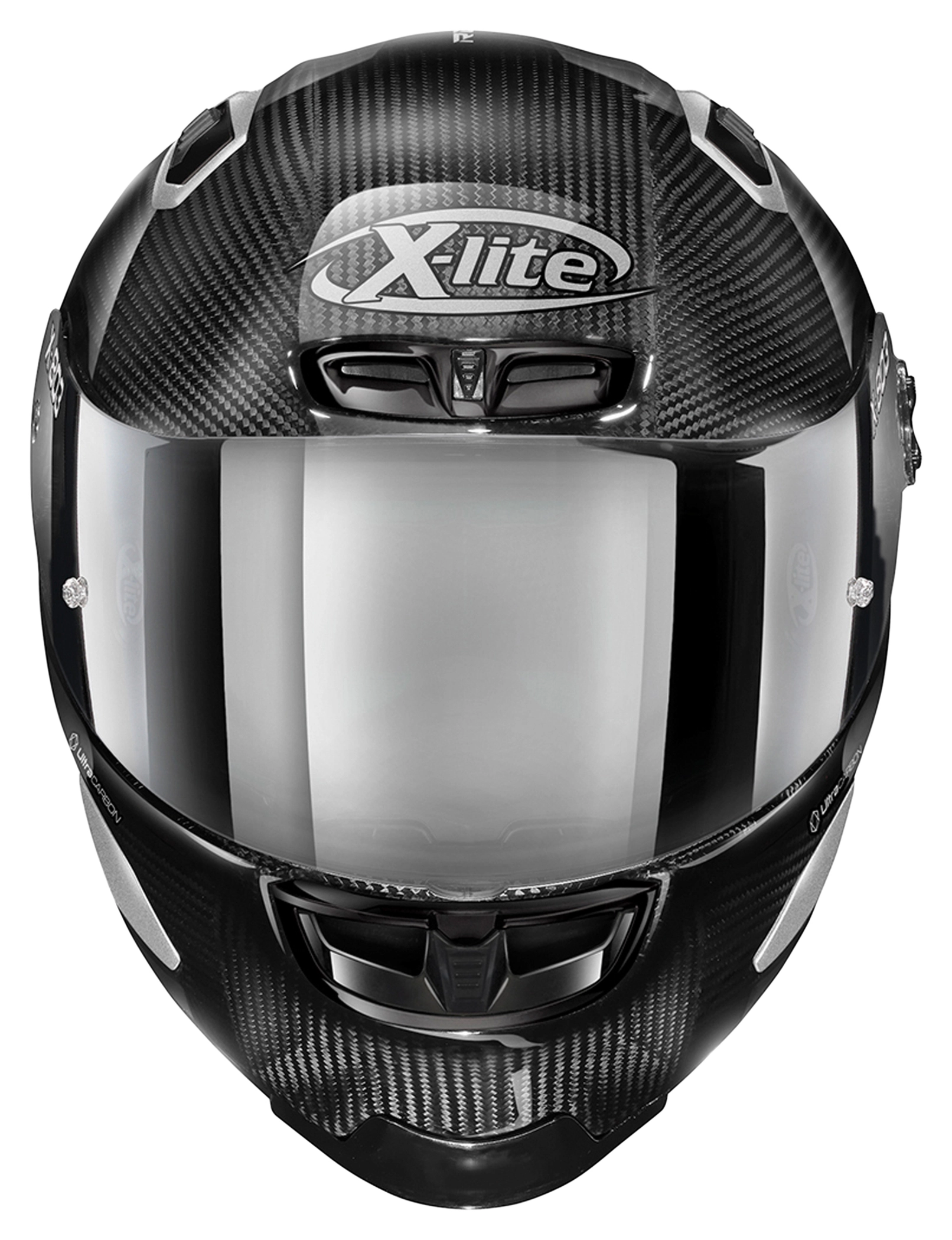 Wunderbar Xlite X803 Rs Bild