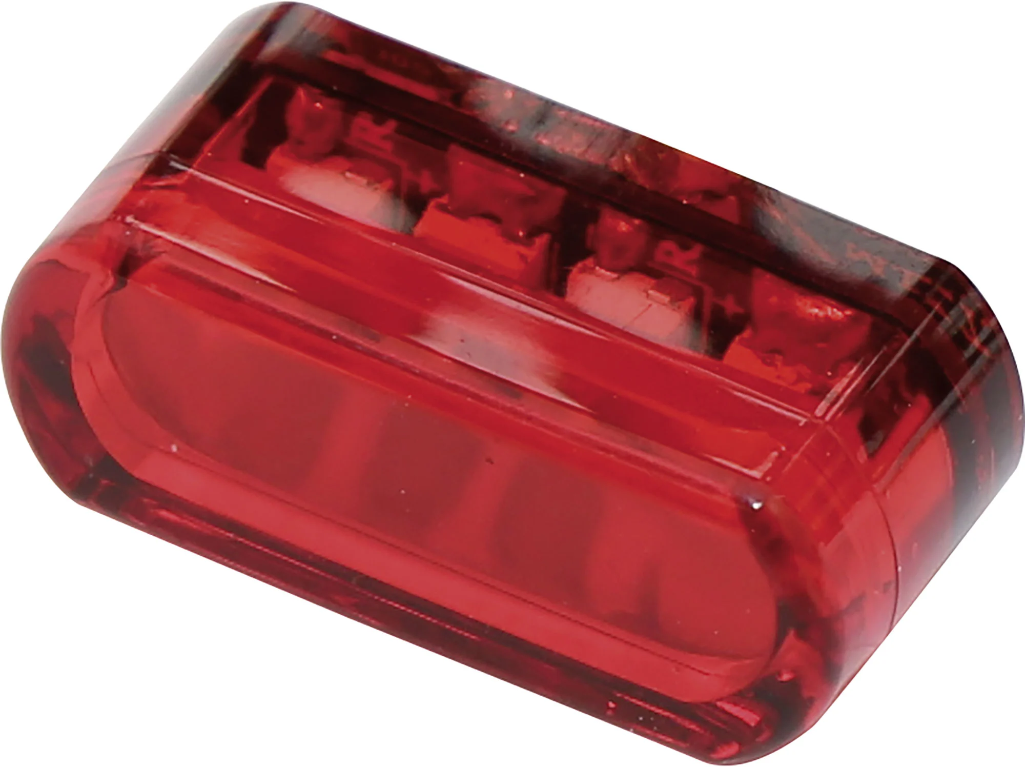 Shin Yo SHIN-YO MODUL 1 LED TAIL LIGHT low-cost | Louis 🏍️