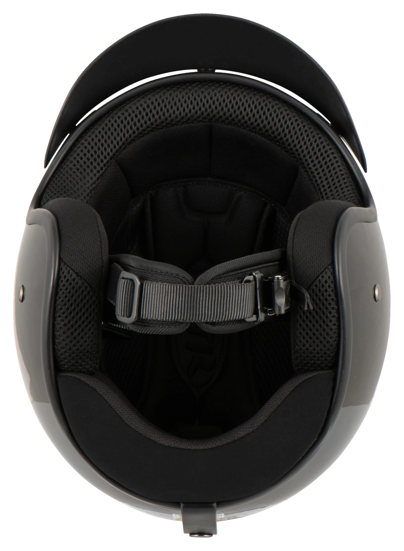 MTR MTR Jet Fiber II jet helmet low-cost | Louis 🏍️