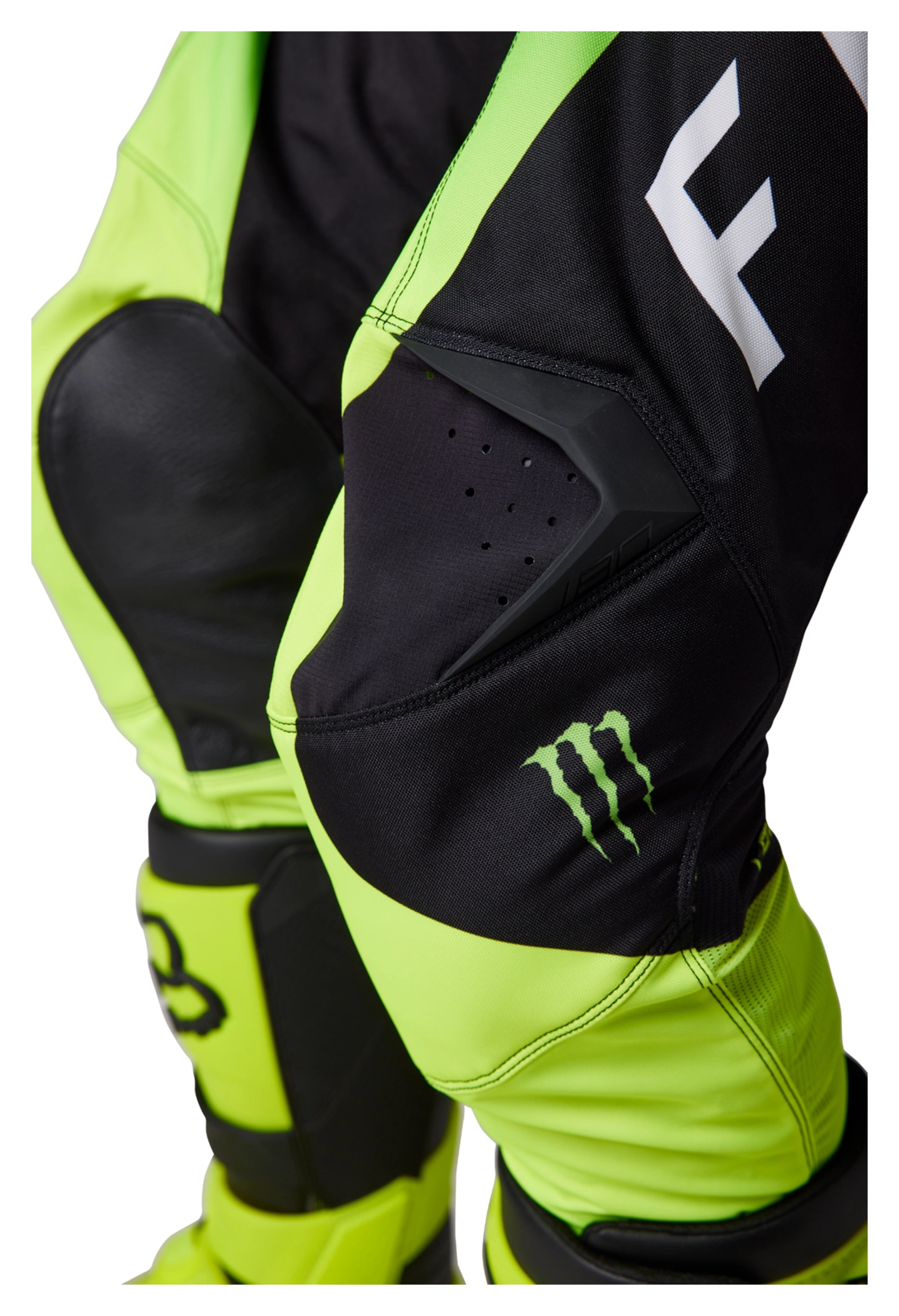 Fox Fox 180 Monster Crosshose günstig | Louis 🏍️