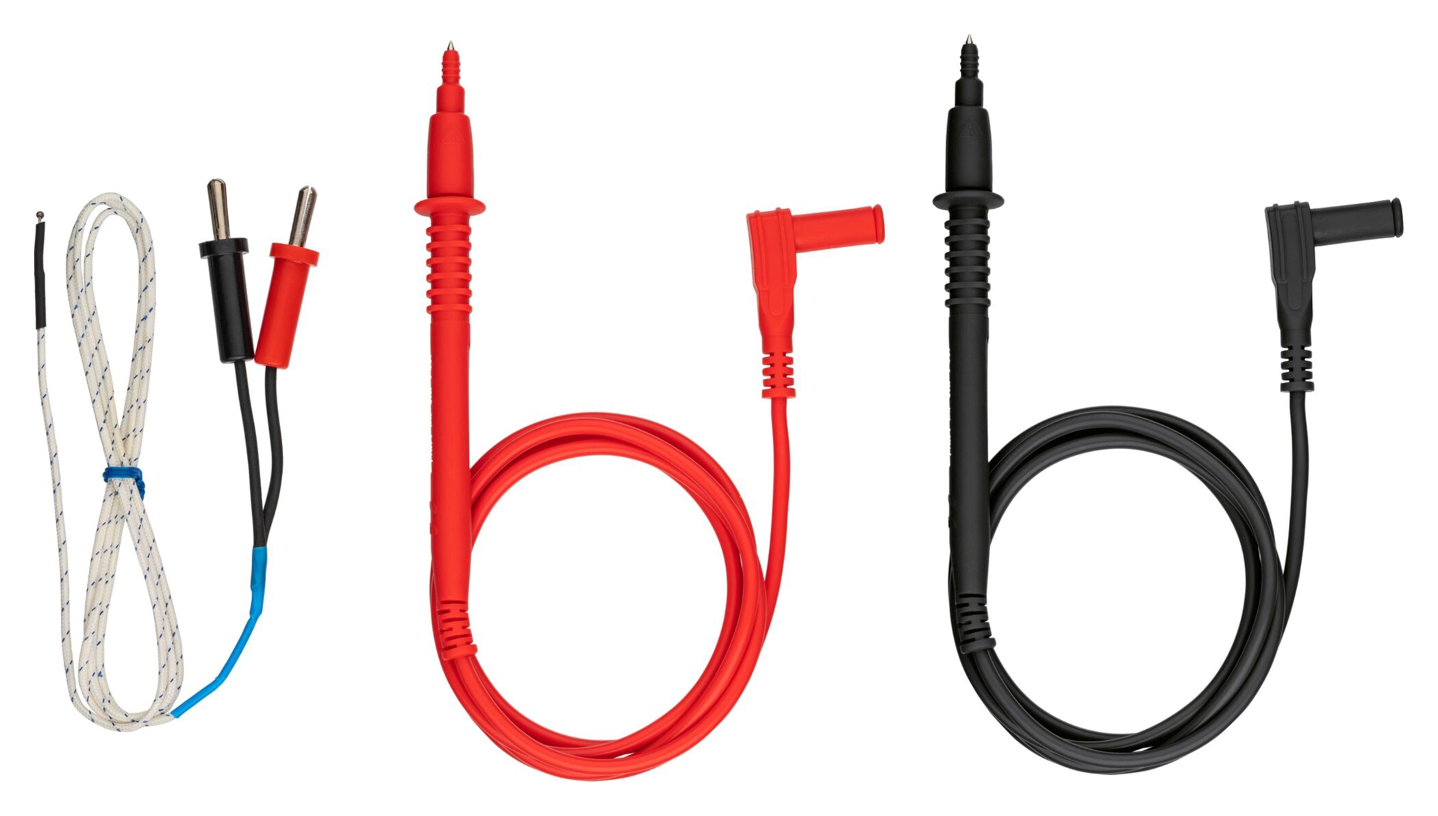 Hazet HAZET MULTIMETER low-cost | Louis 🏍️