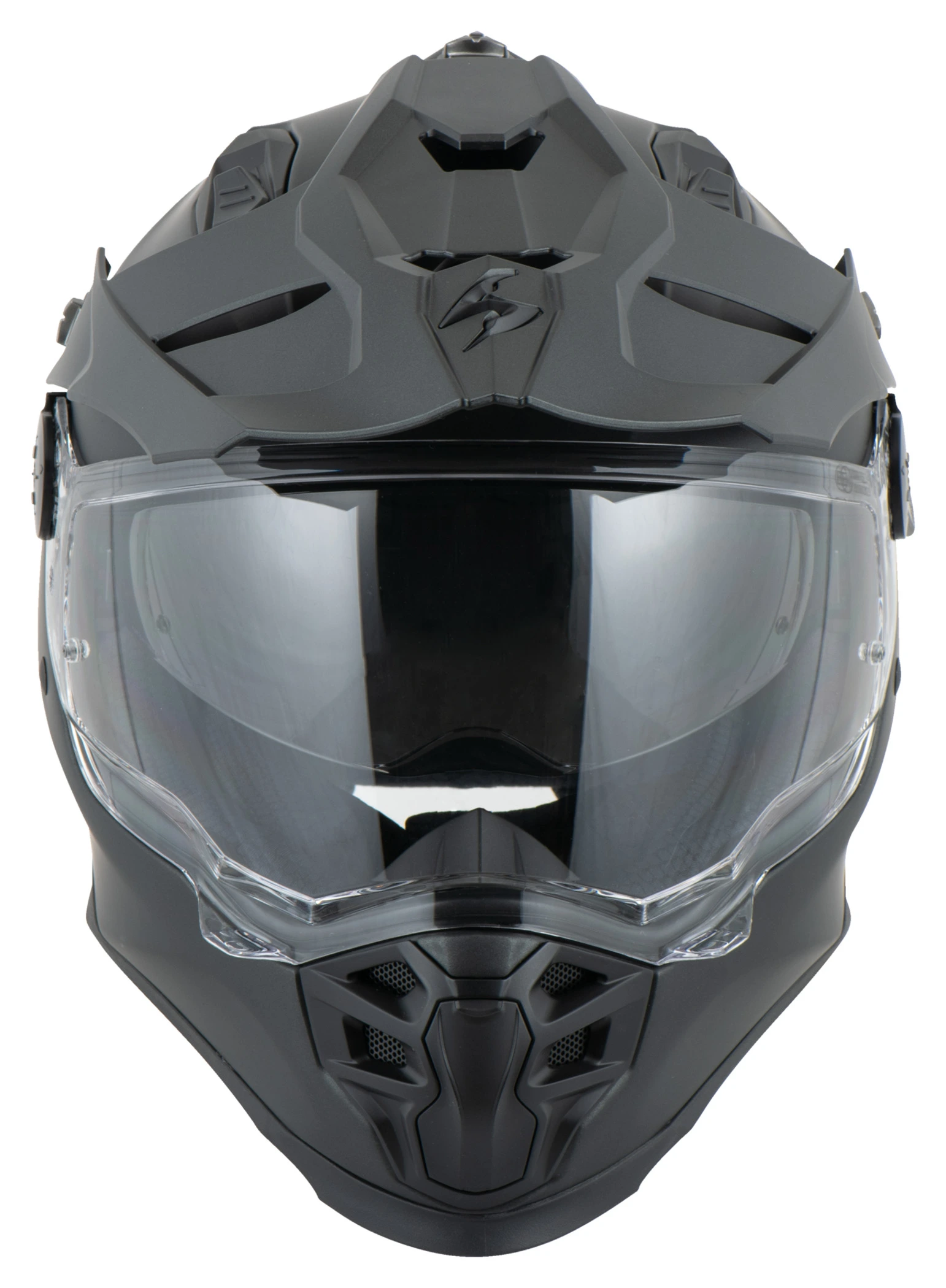 Scorpion Scorpion ADF-9000 Enduro Helmet low-cost | Louis 🏍️