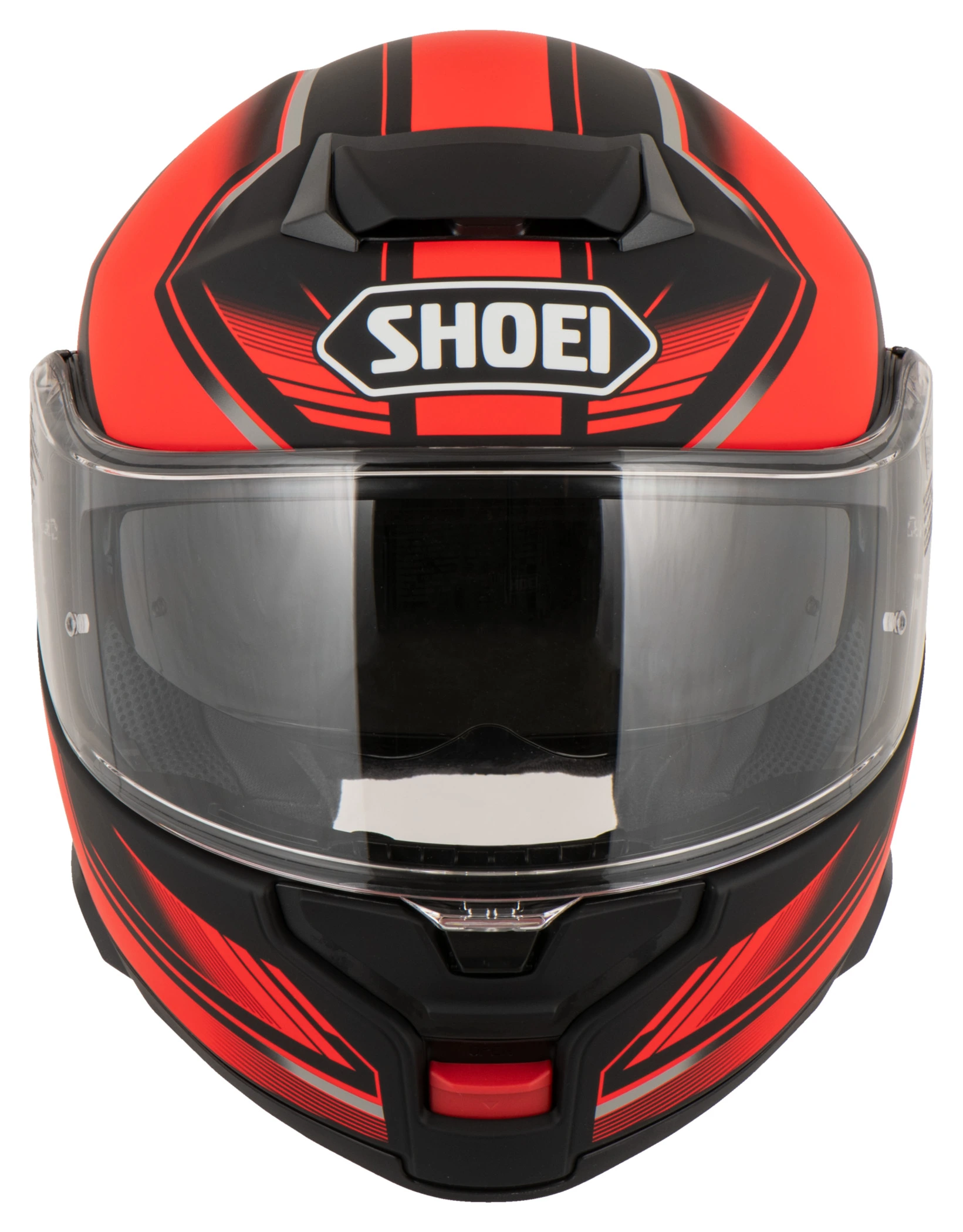 Shoei Shoei Neotec 3 Grasp TC-1 Kask szczękowy