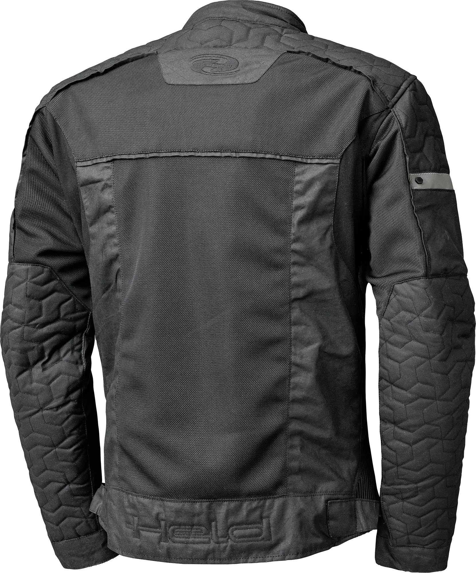 Held Held 61914.47 Mesh textile jacket low-cost | Louis 🏍️