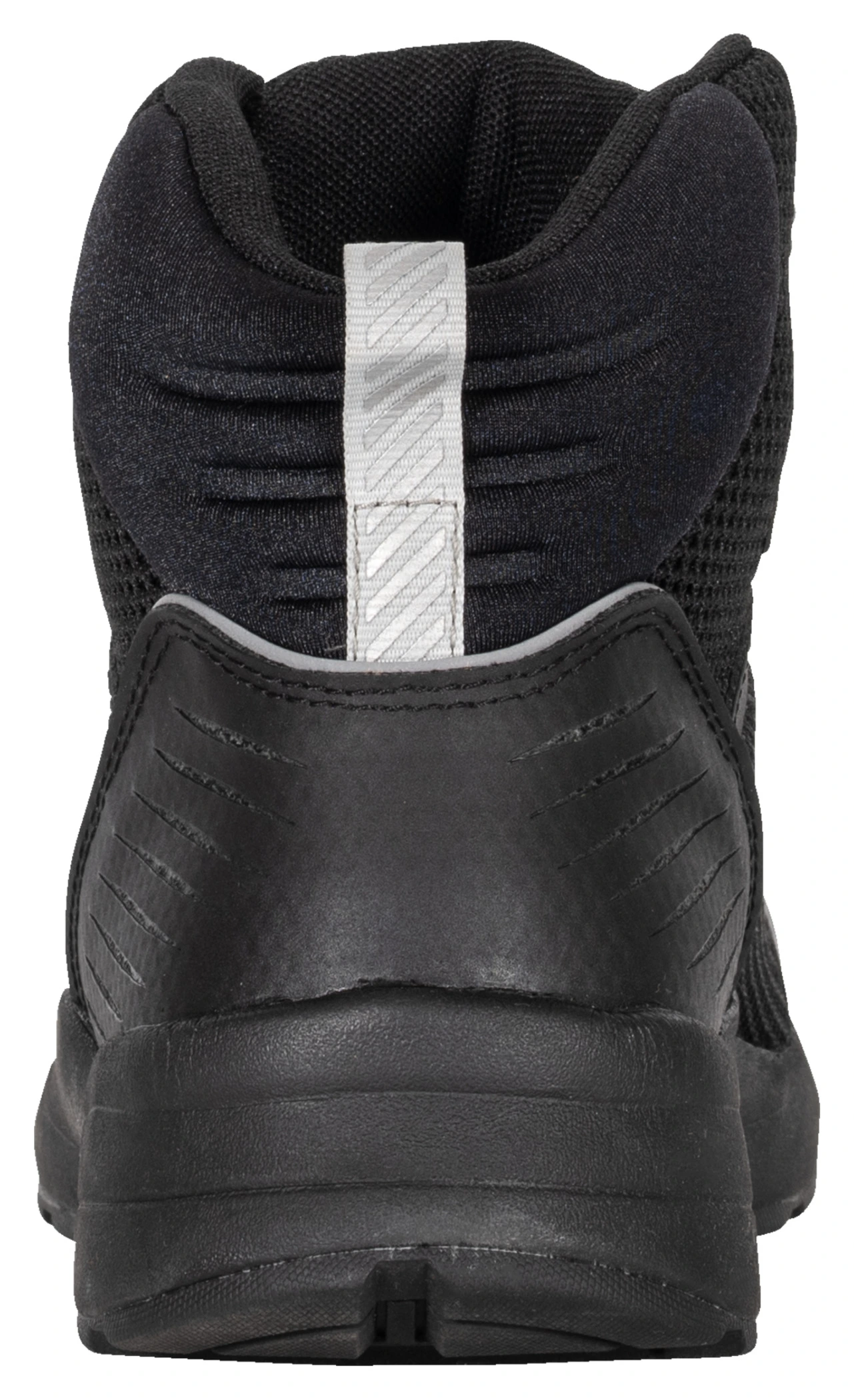 Fastway FASTWAY S-2301 SNEAKER low-cost | Louis 🏍️