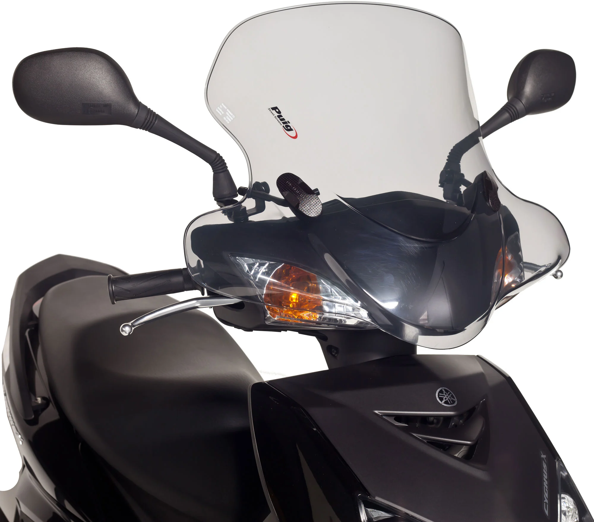 Puig PUIG ROLLERSCHEIBE TOUR. MAßE:460X560 CM, MIT ABE