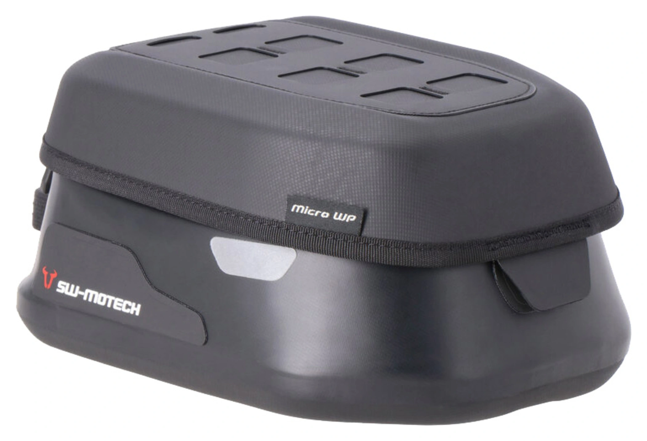 SW-Motech SW-MOTECH TANK BAG PRO MICRO WP 4 LITRE