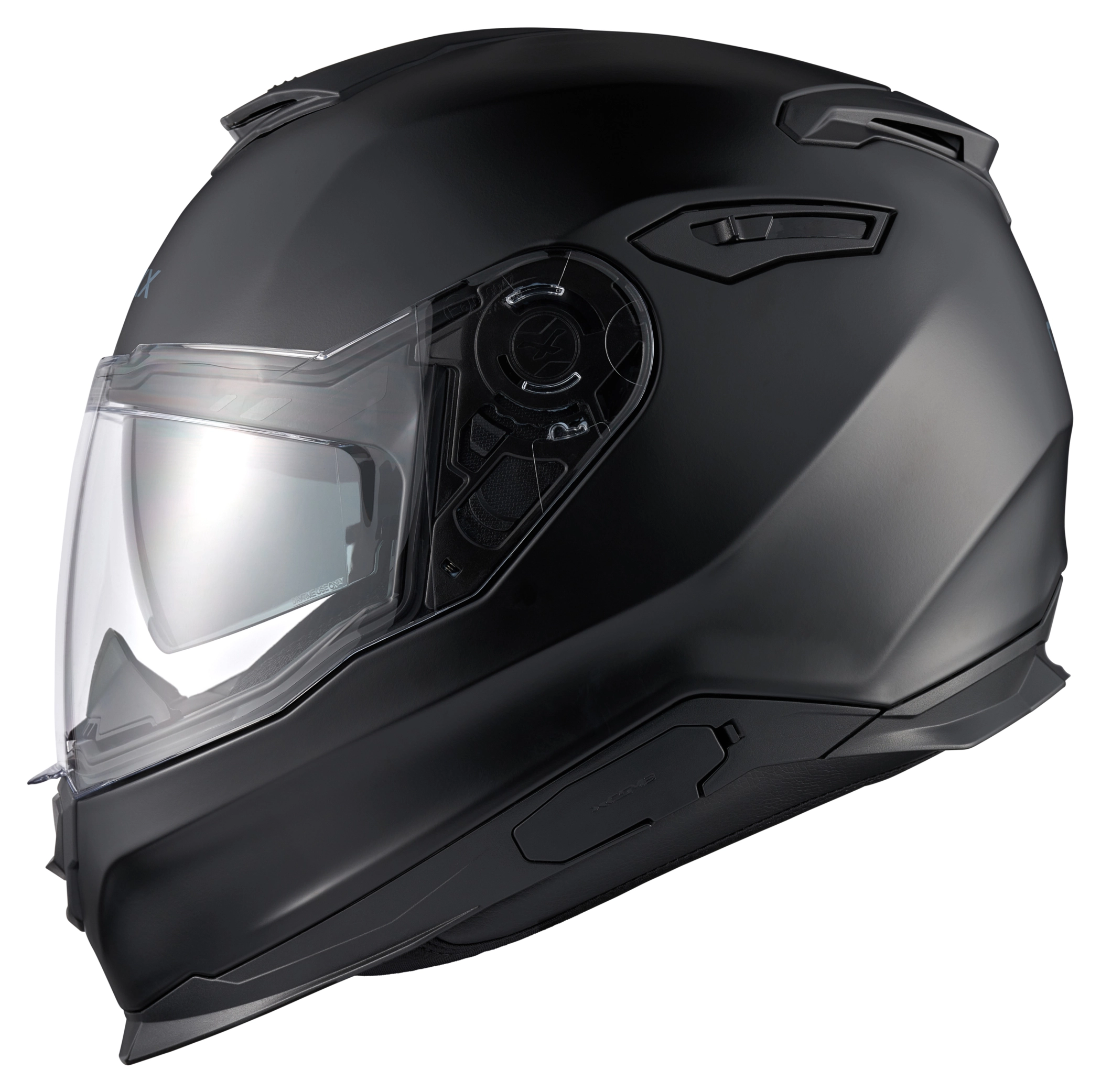 Nexx Nexx Y.100 Pure Integralhelm günstig | Louis 🏍️