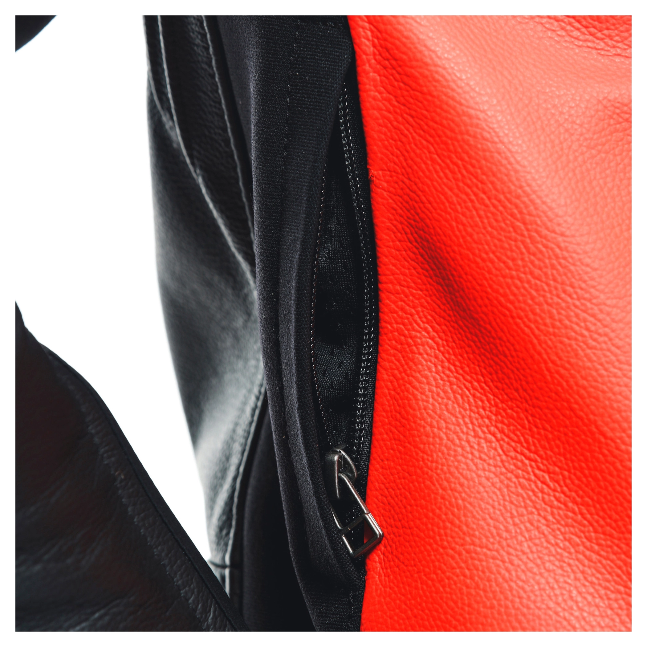 Dainese DAINESE RACING 4 GIACCA IN PELLE