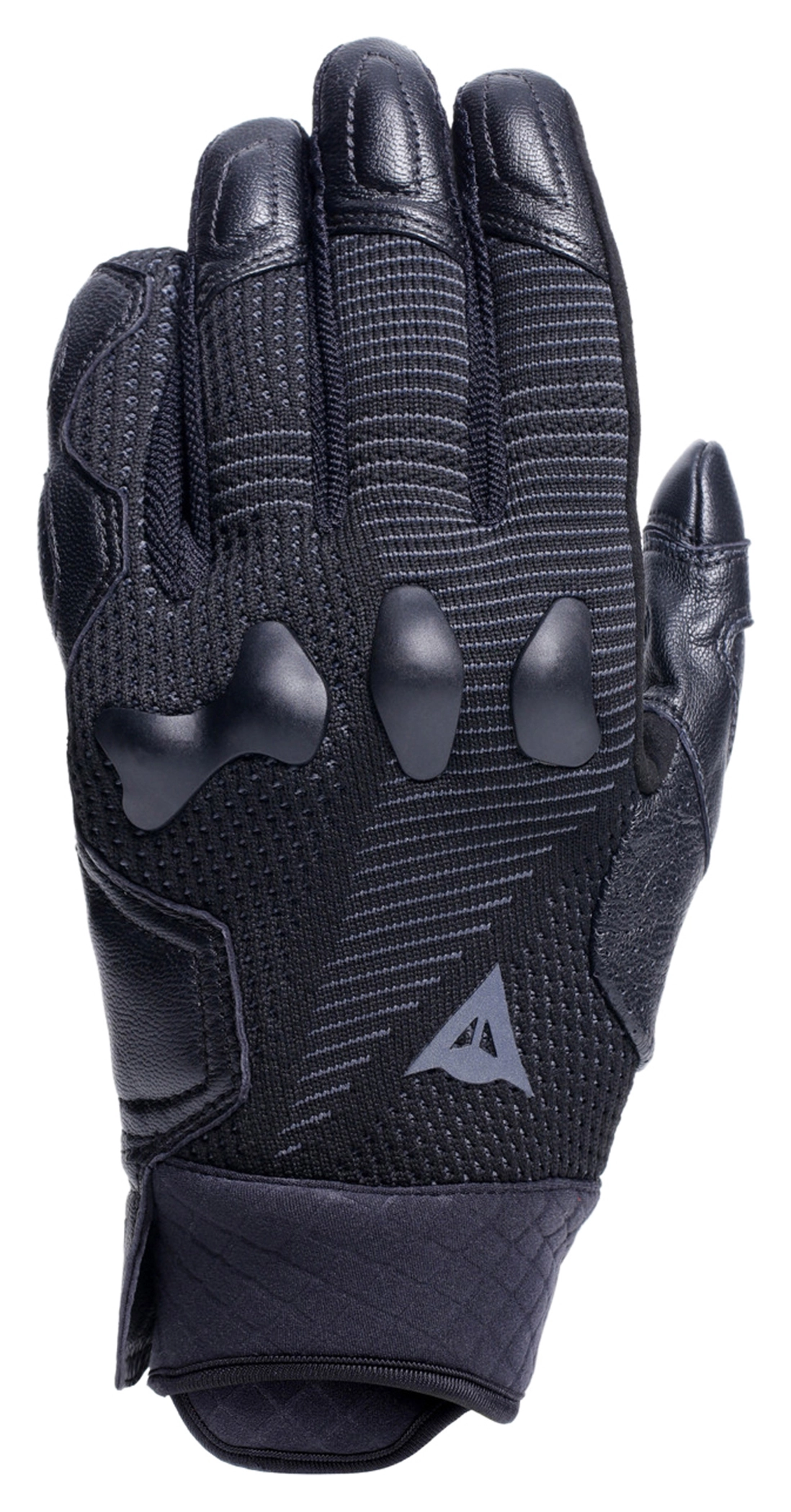 Dainese Dainese Unruly Ergo-Tek Handschuhe