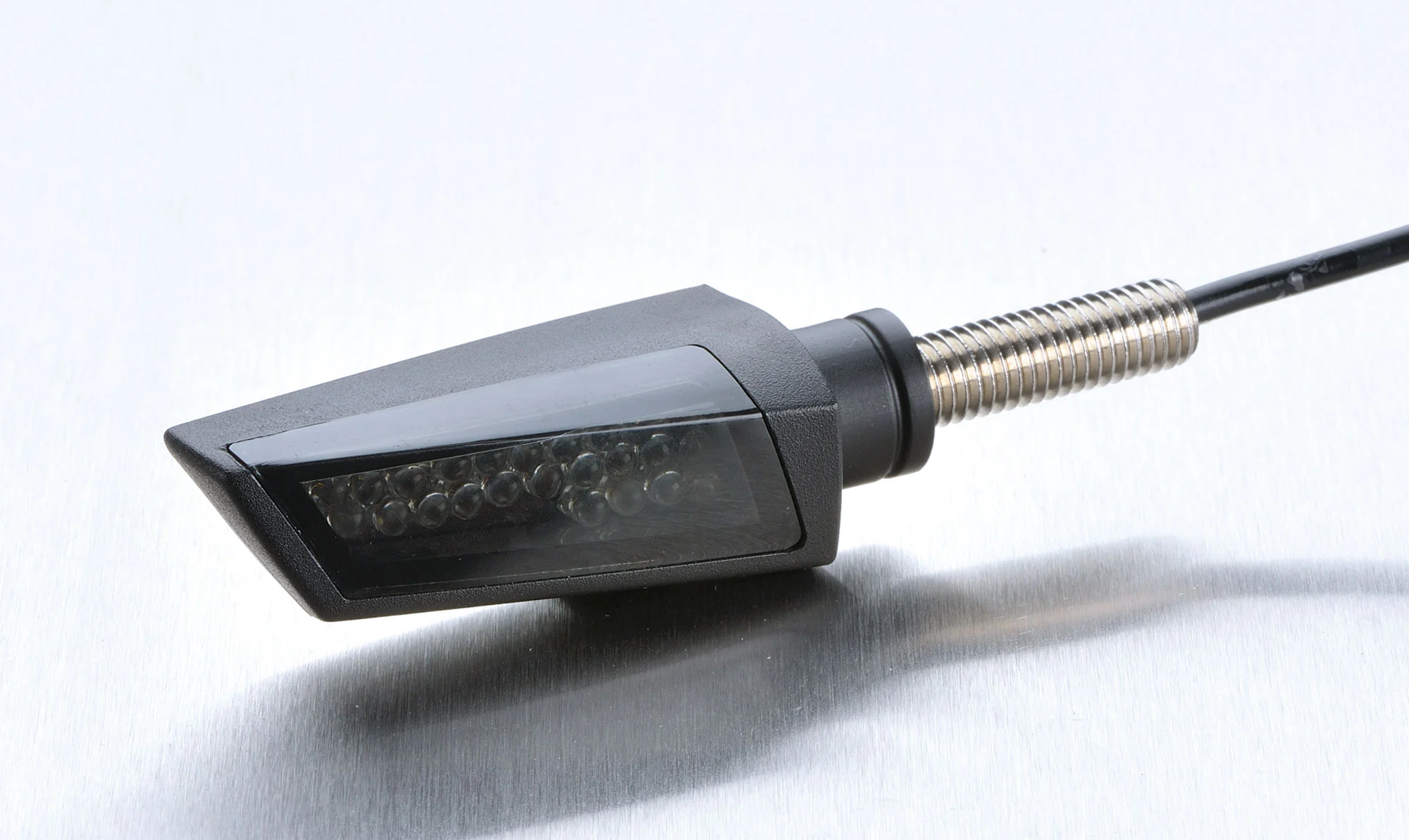 Louis LED Turn Signal low-cost | Louis 🏍️