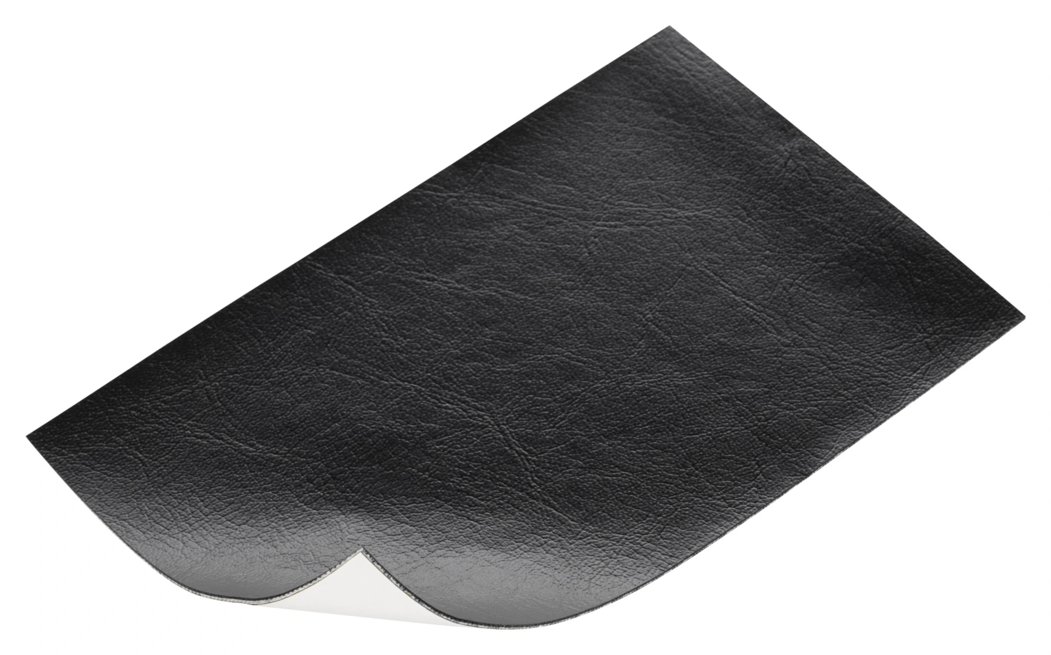 KIT RÉPARATION DE SELLE 110X170MM, NOIR