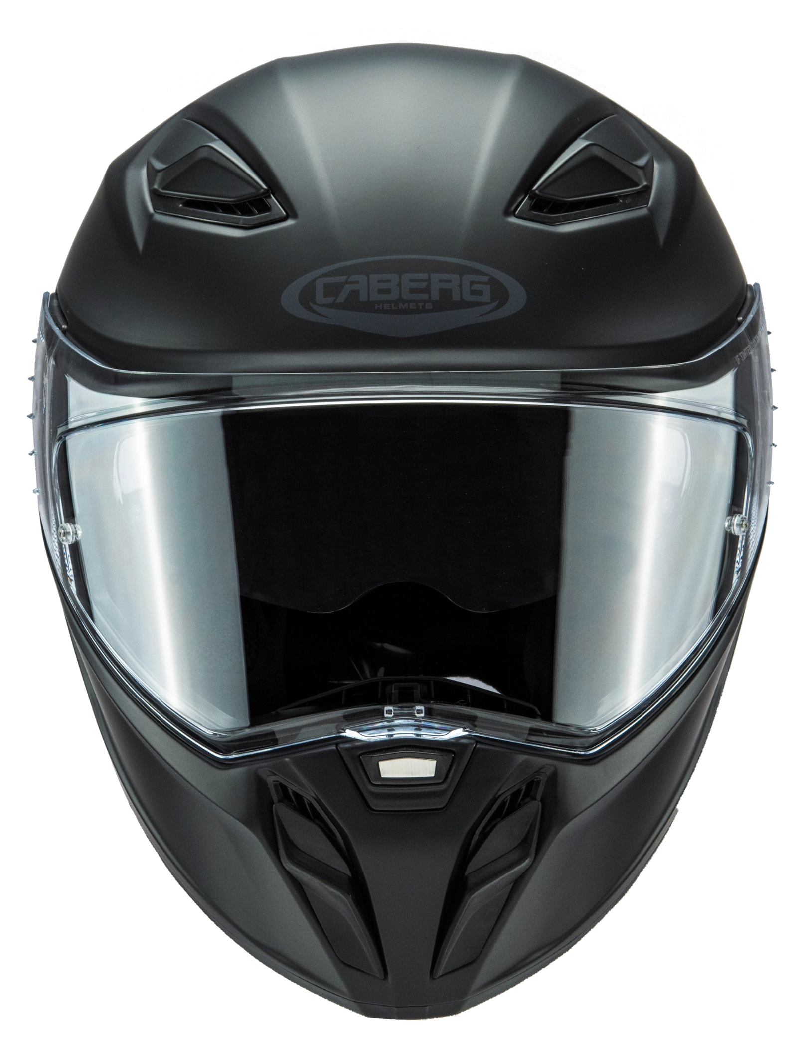 Caberg Caberg Drift Evo II Full Face Helmet