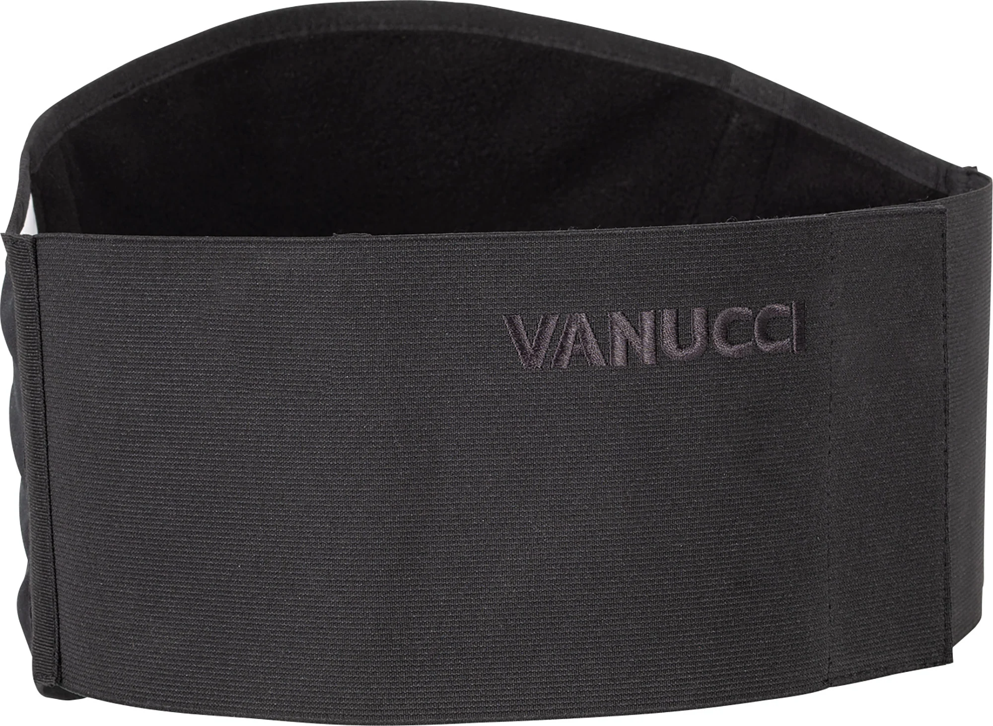 Vanucci Vanucci VXK-u 1 Windmaster-nyrebælte NYREBÆLTE