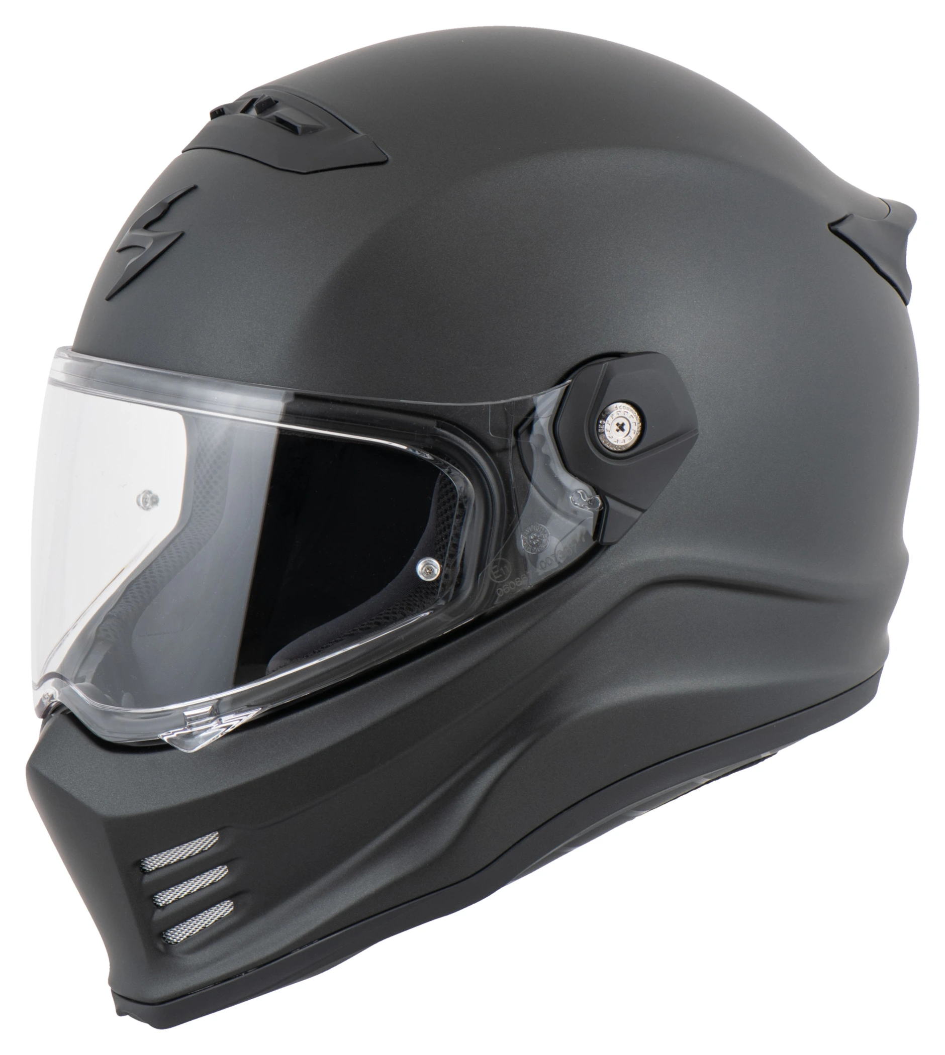 Scorpion Scorpion Covert-FX Full-Face Helmet