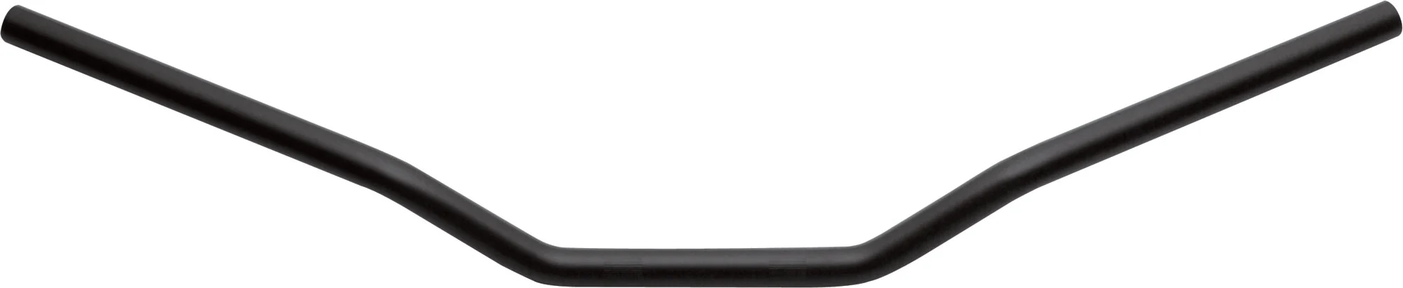 LSL LSL Superbike Handlebar Width 760mm ABE, L01/A01