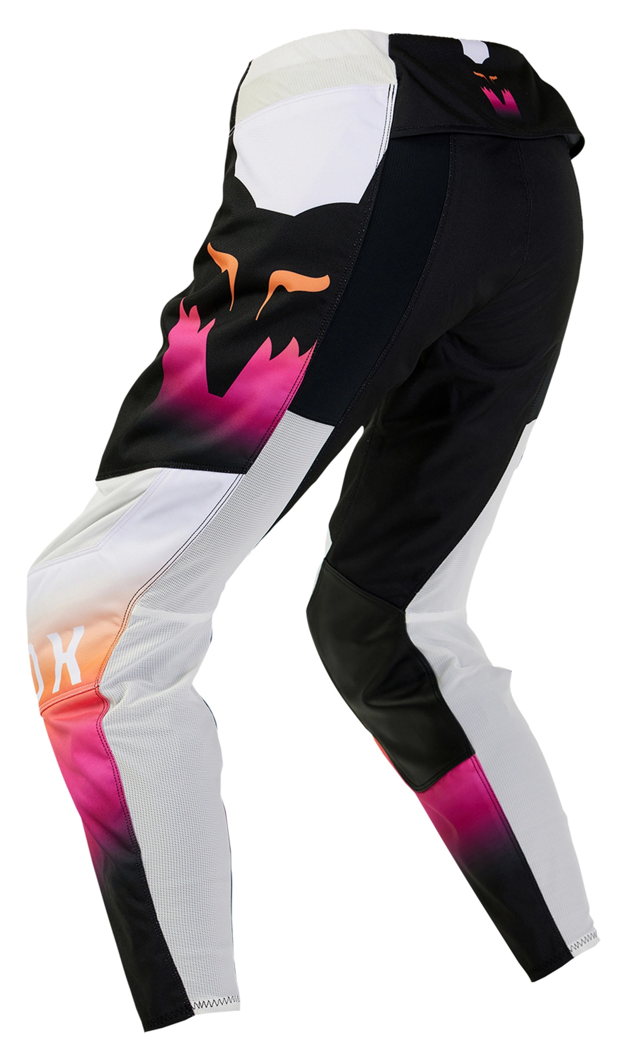 Fox Fox 180 Flora Damen Crosshose günstig | Louis 🏍️