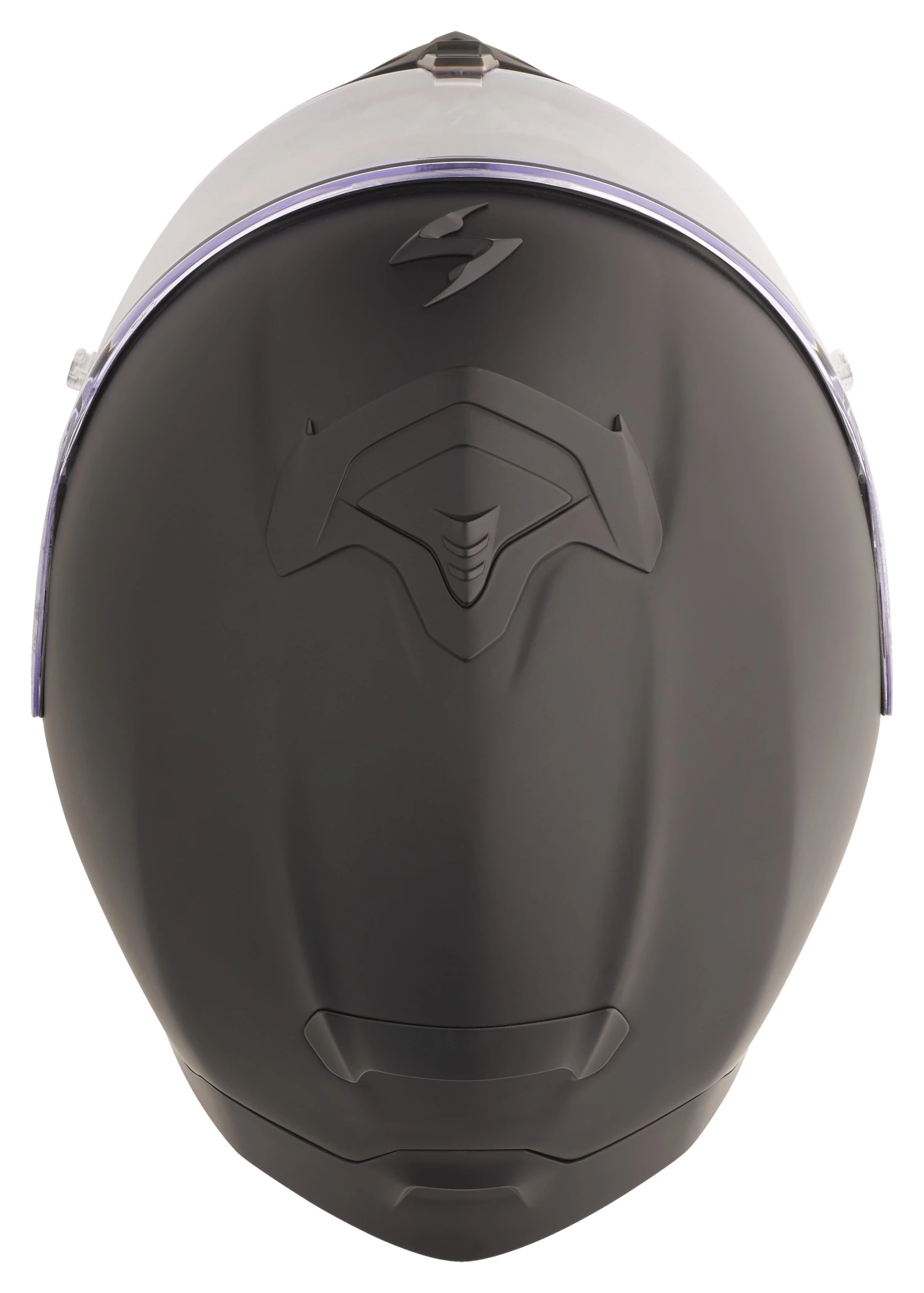 Scorpion Scorpion Exo-R1 EVO Air Integralhjelm