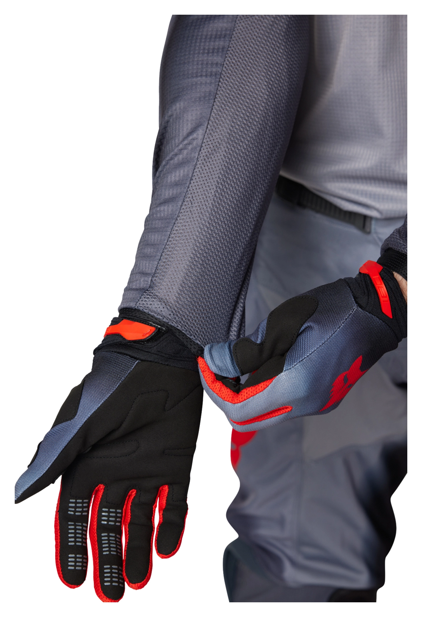 Fox FOX 180 INTERFERE JERSEY low-cost | Louis 🏍️