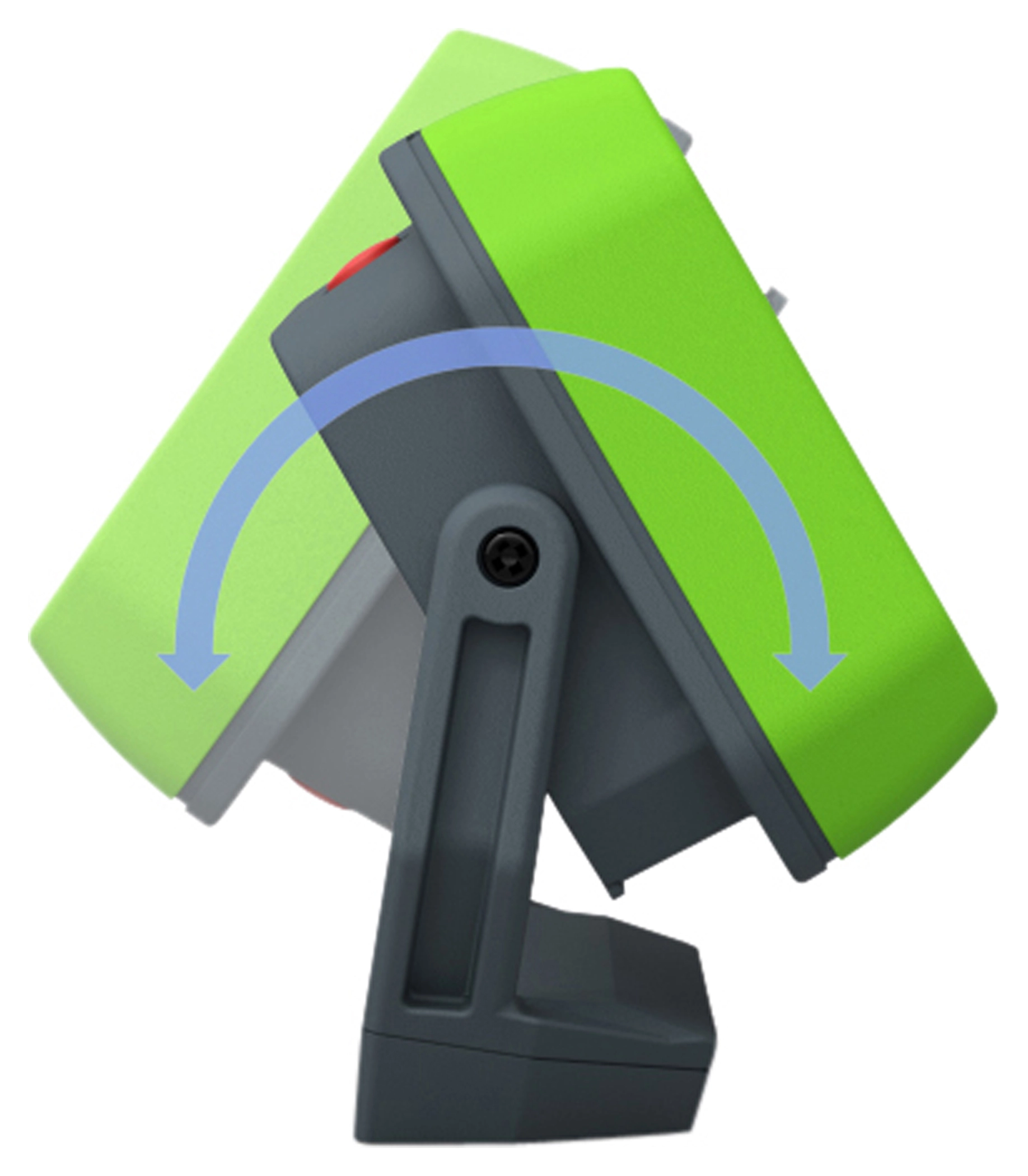 Philips PHILIPS WORK LIGHT XPERION 3000 FLOOD - LED