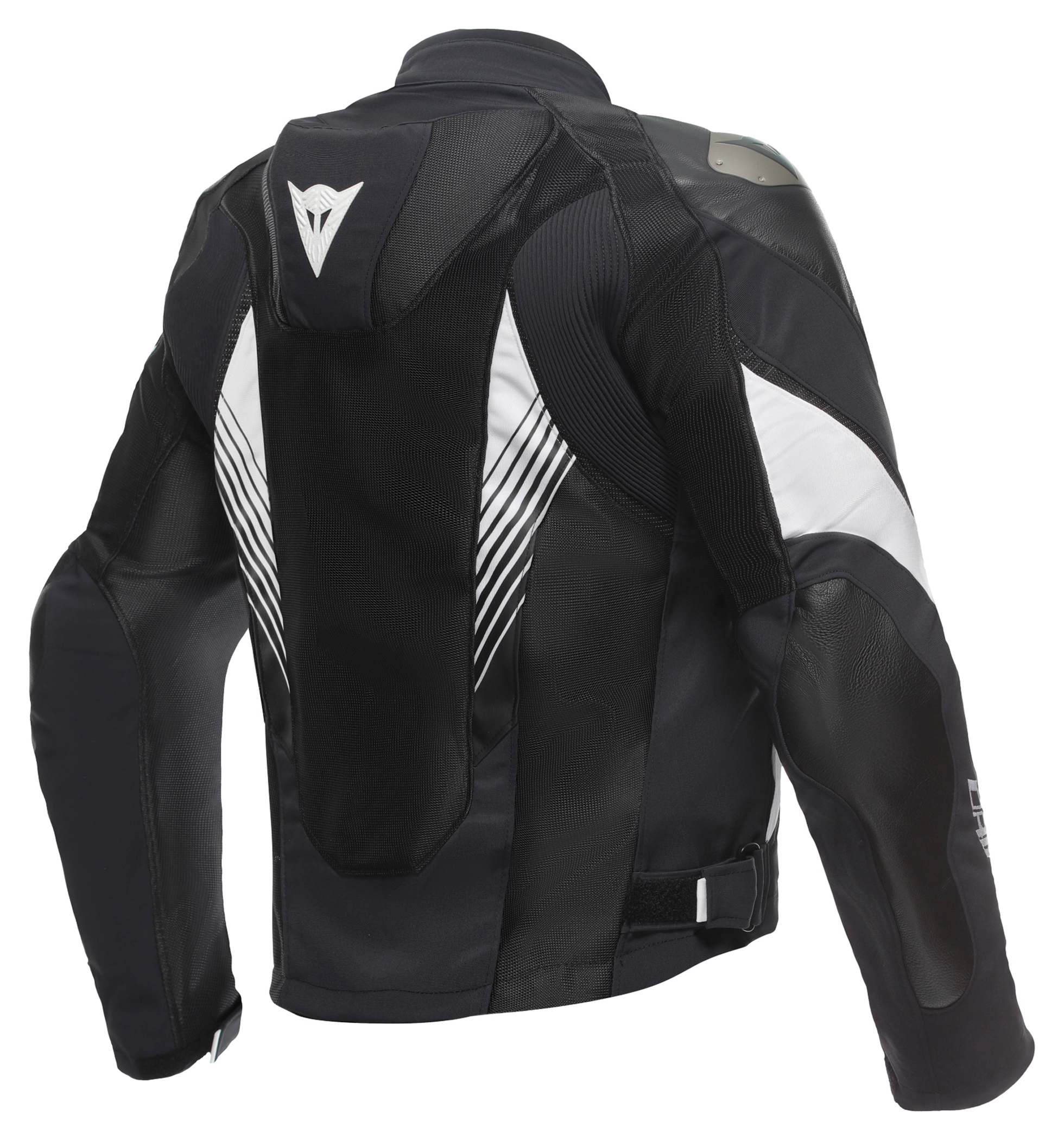 Dainese Dainese Super Rider 2 Absøluteshell Textiljacke