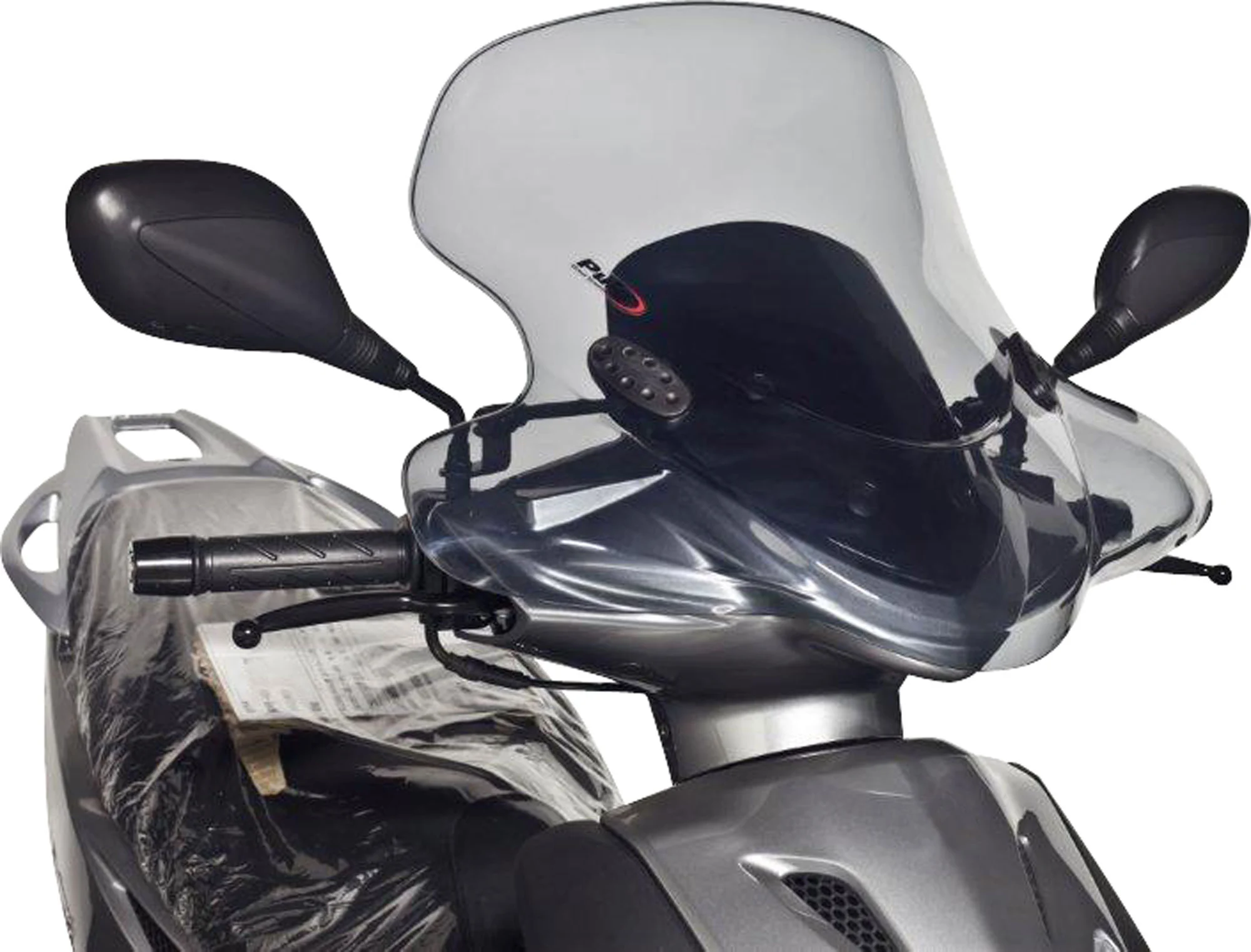 Puig PUIG ROLLERSCHEIBE TOUR. MAßE:460X560 CM, MIT ABE