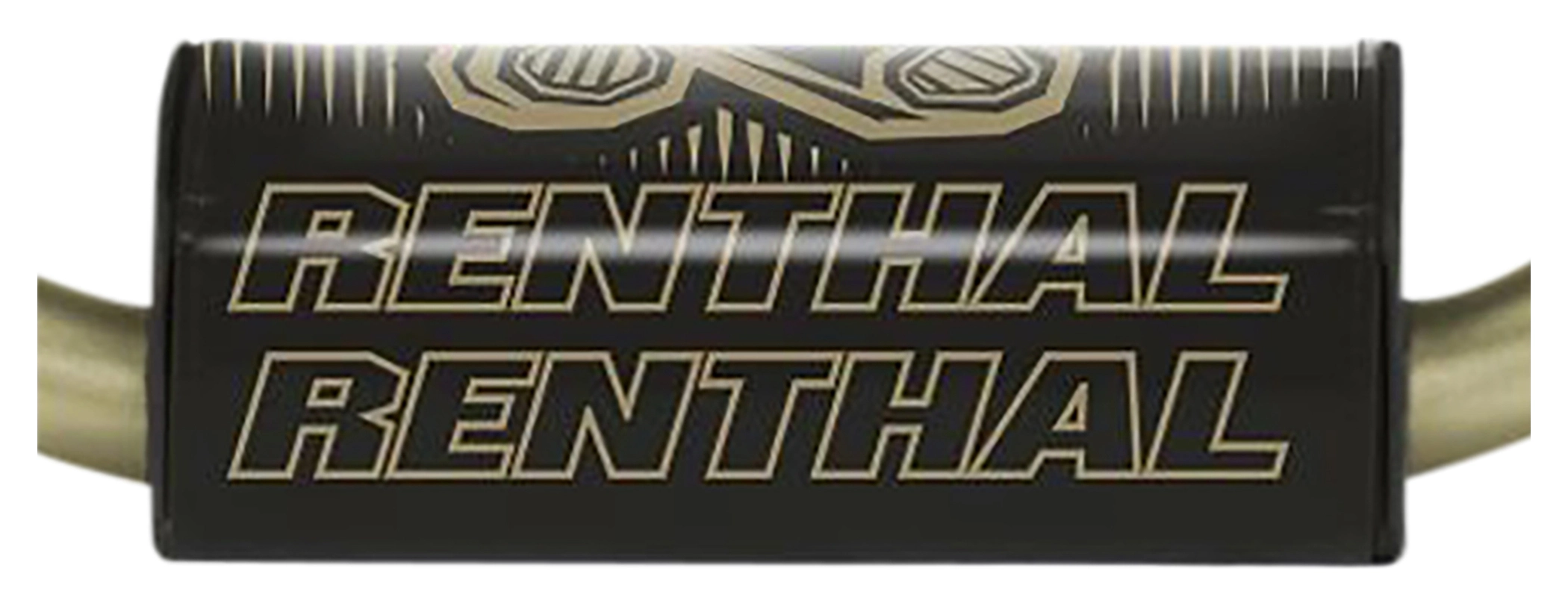 Renthal Renthal Fatbar bar pad low-cost | Louis 🏍️