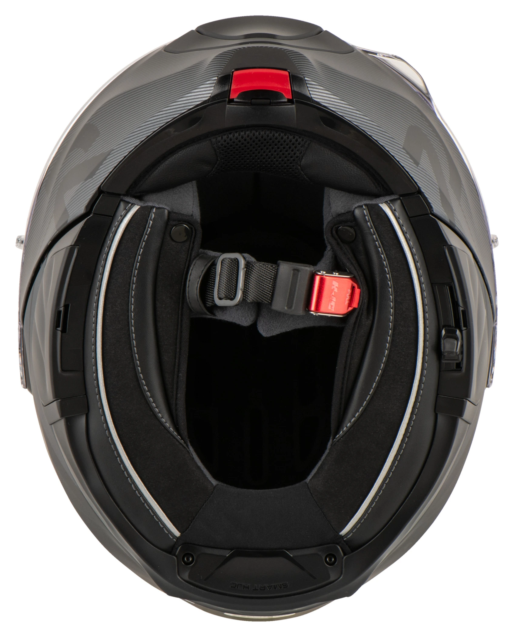 HJC HJC RPHA 91 Combust MC3HSF Flip-Up Helmet
