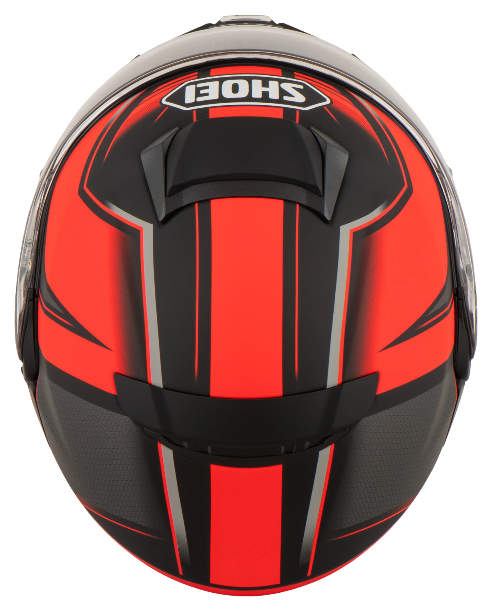 Shoei Shoei Neotec 3 Grasp TC-1 Flip-Up Helmet