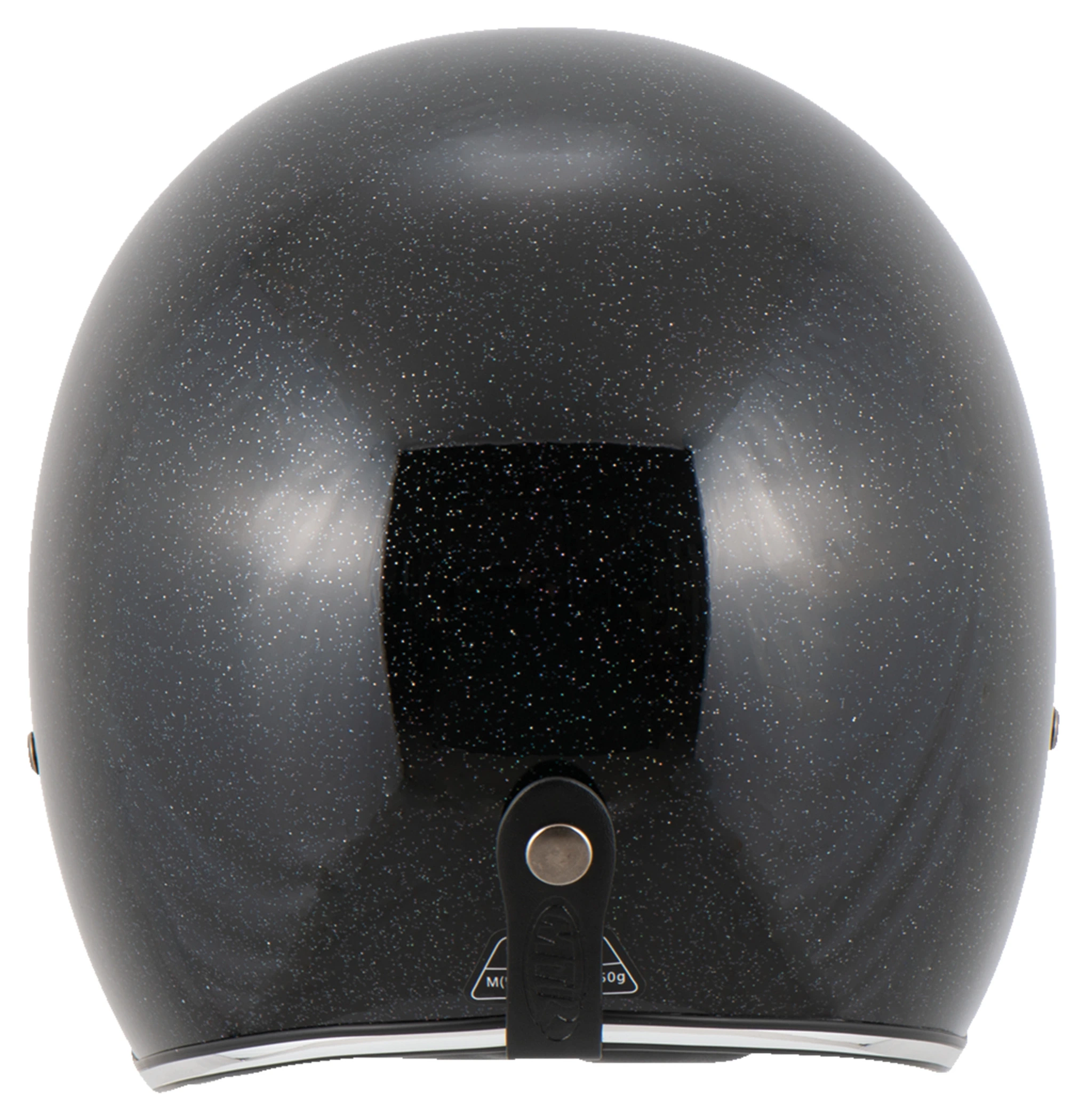 MTR MTR Jet Fiber Jet Helmet low-cost | Louis 🏍️