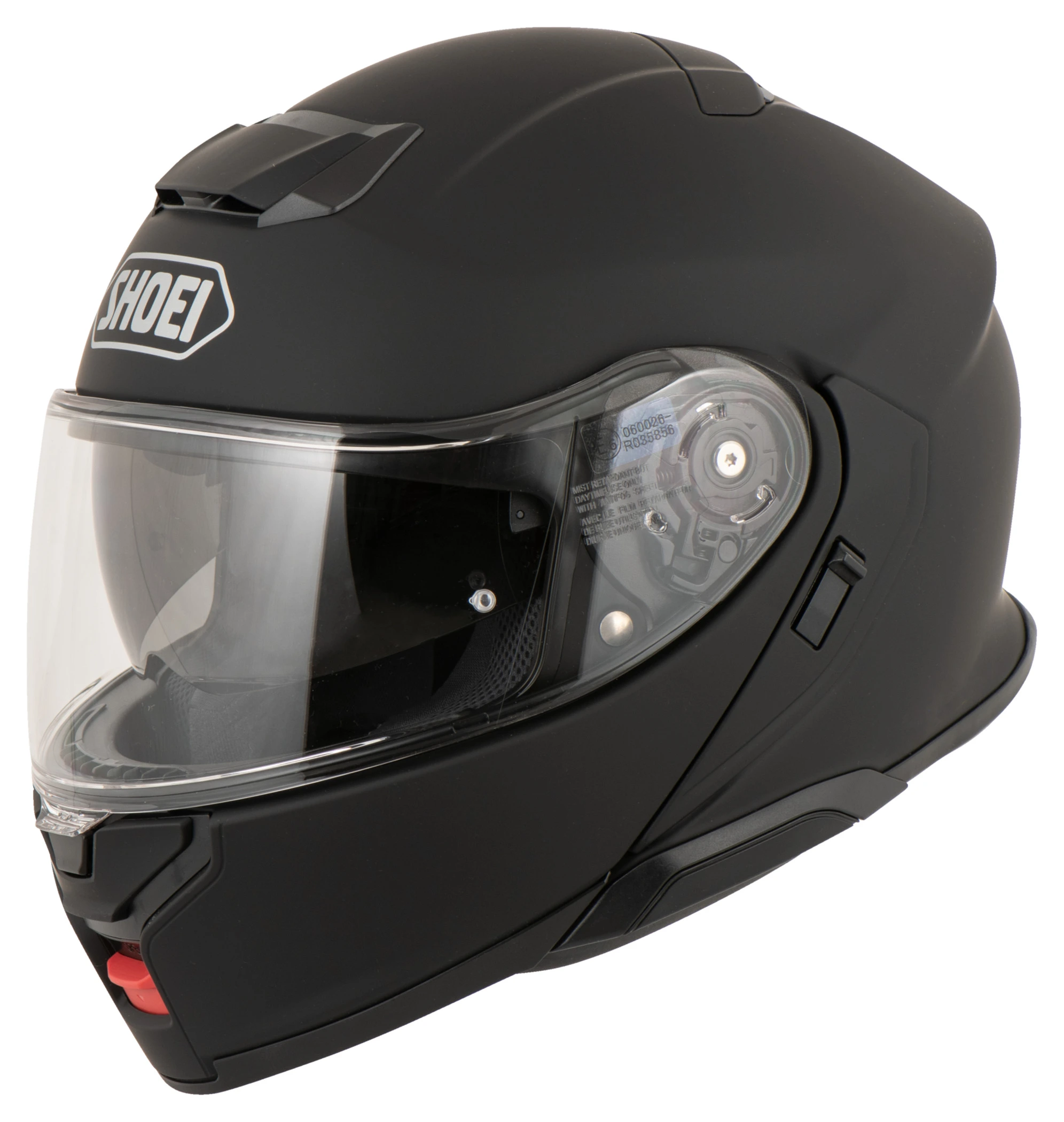 Shoei Shoei Neotec 3 Klapphelm günstig | Louis 🏍️