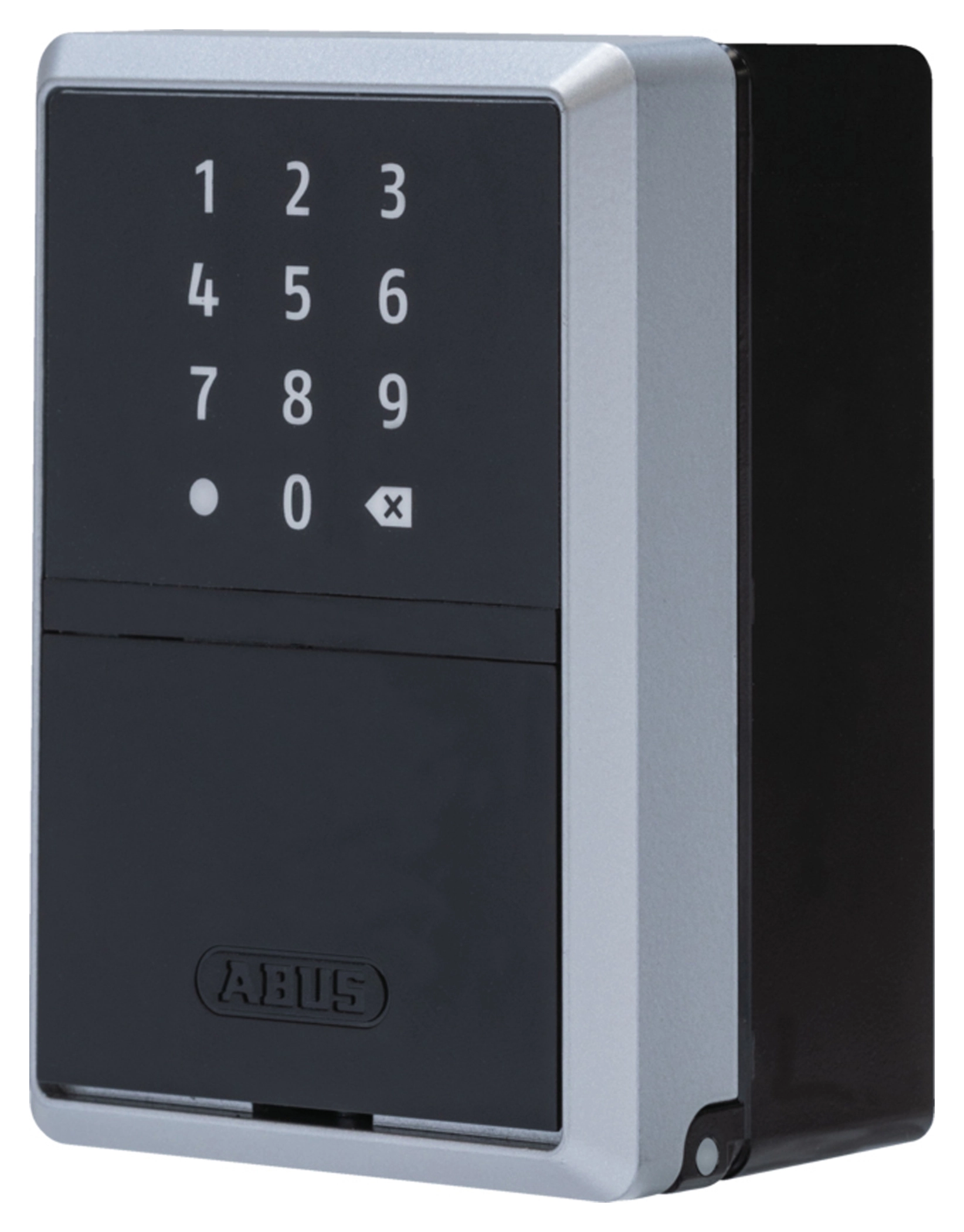 Abus ABUS KEYGARAGE 787 LED SMART BLUETOOTH