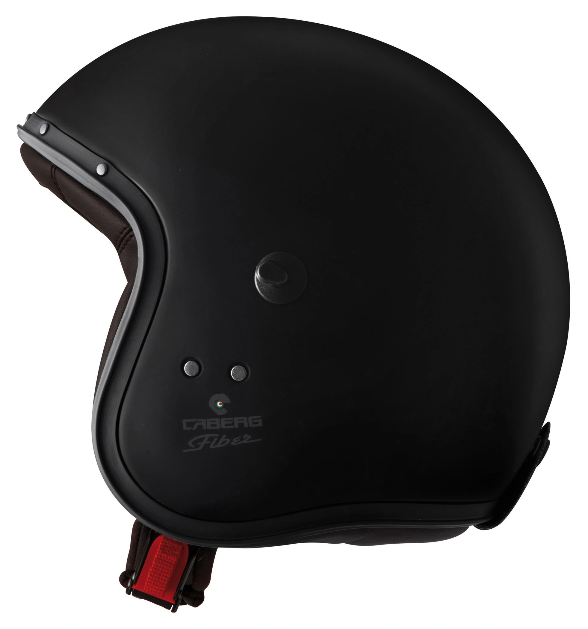 Caberg Caberg Freeride X jet helmet low-cost | Louis 🏍️