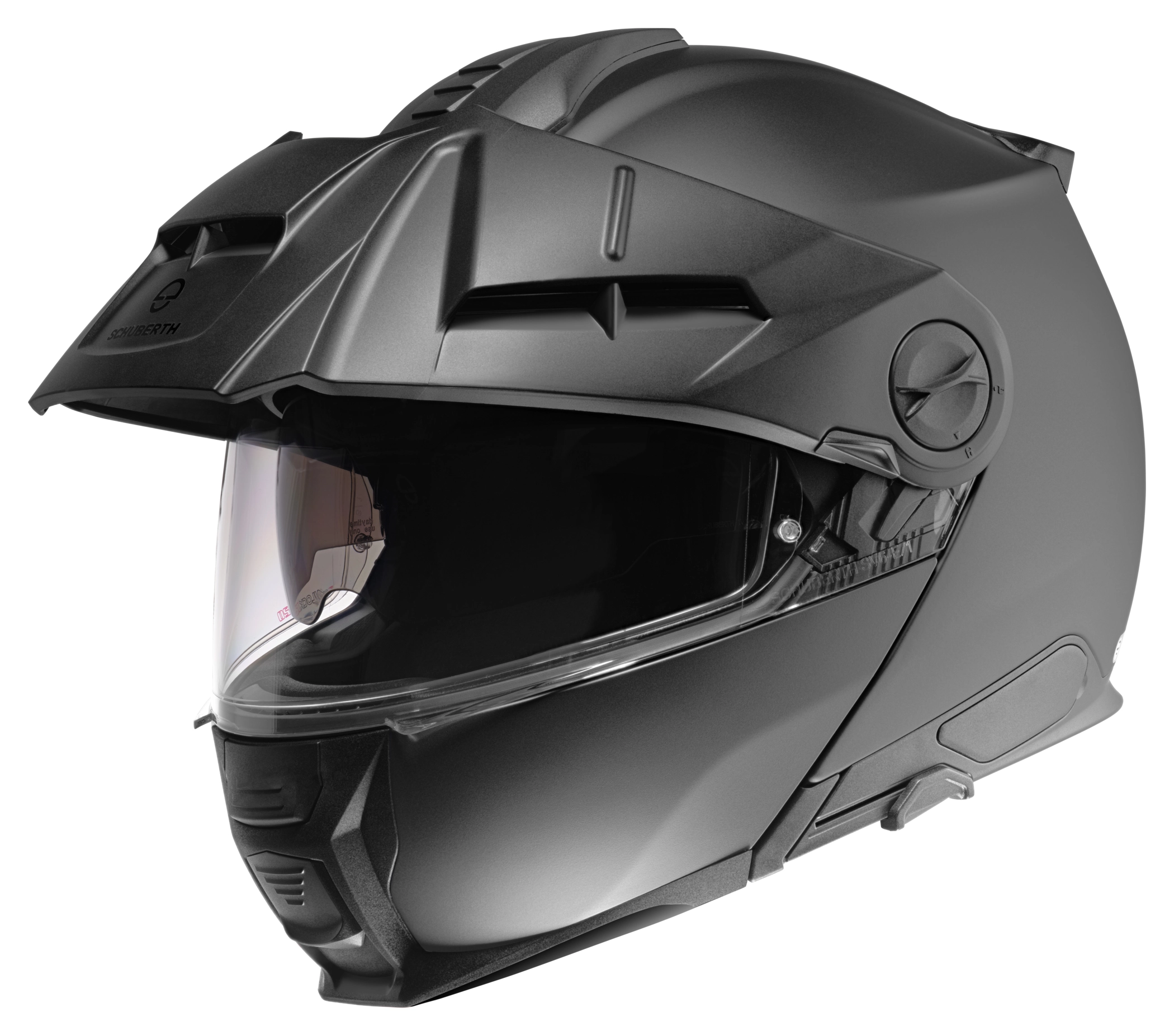 Schuberth Schuberth E2 Klapphelm günstig | Louis 🏍️