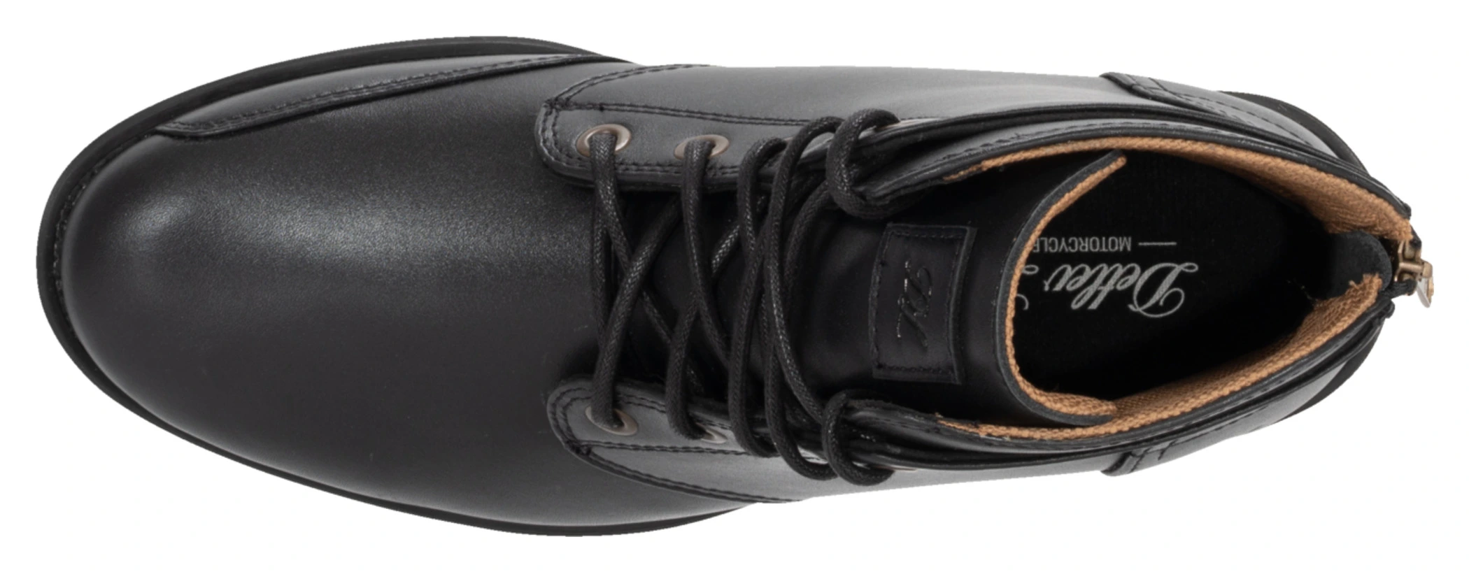 Detlev Louis Detlev Louis DL-BM-4 Motorbike Boots