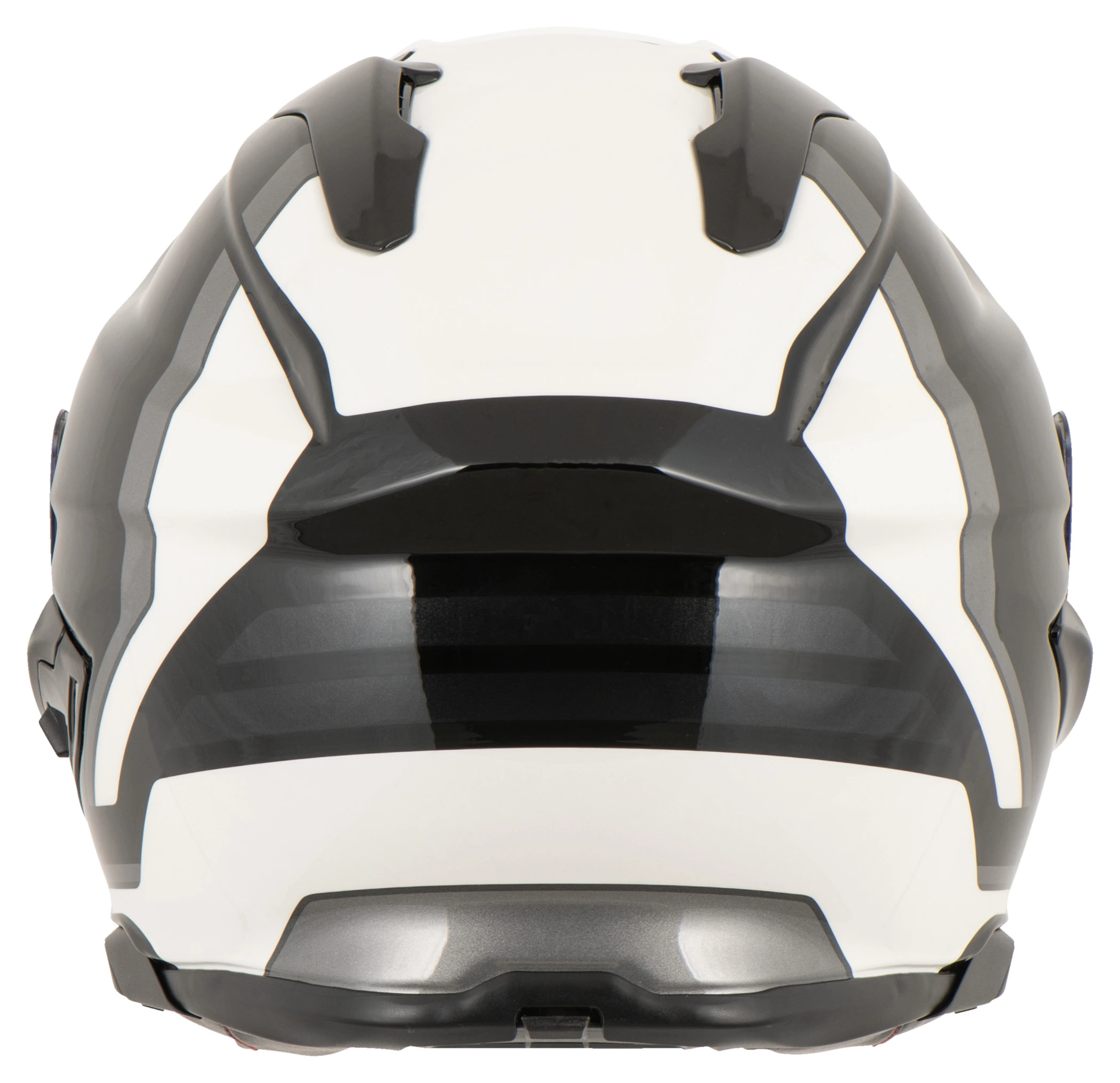 Shoei Shoei GT-Air 3 Realm TC-5 Integralhelm