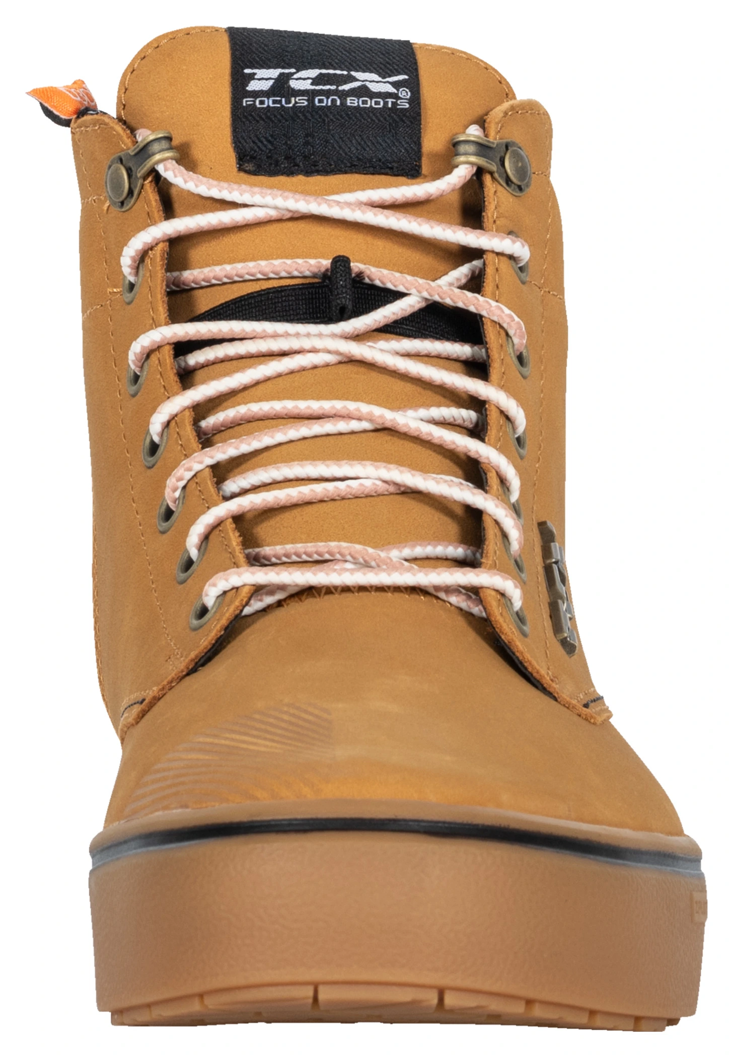 TCX TCX DARTWOOD WP BOOT low-cost | Louis 🏍️